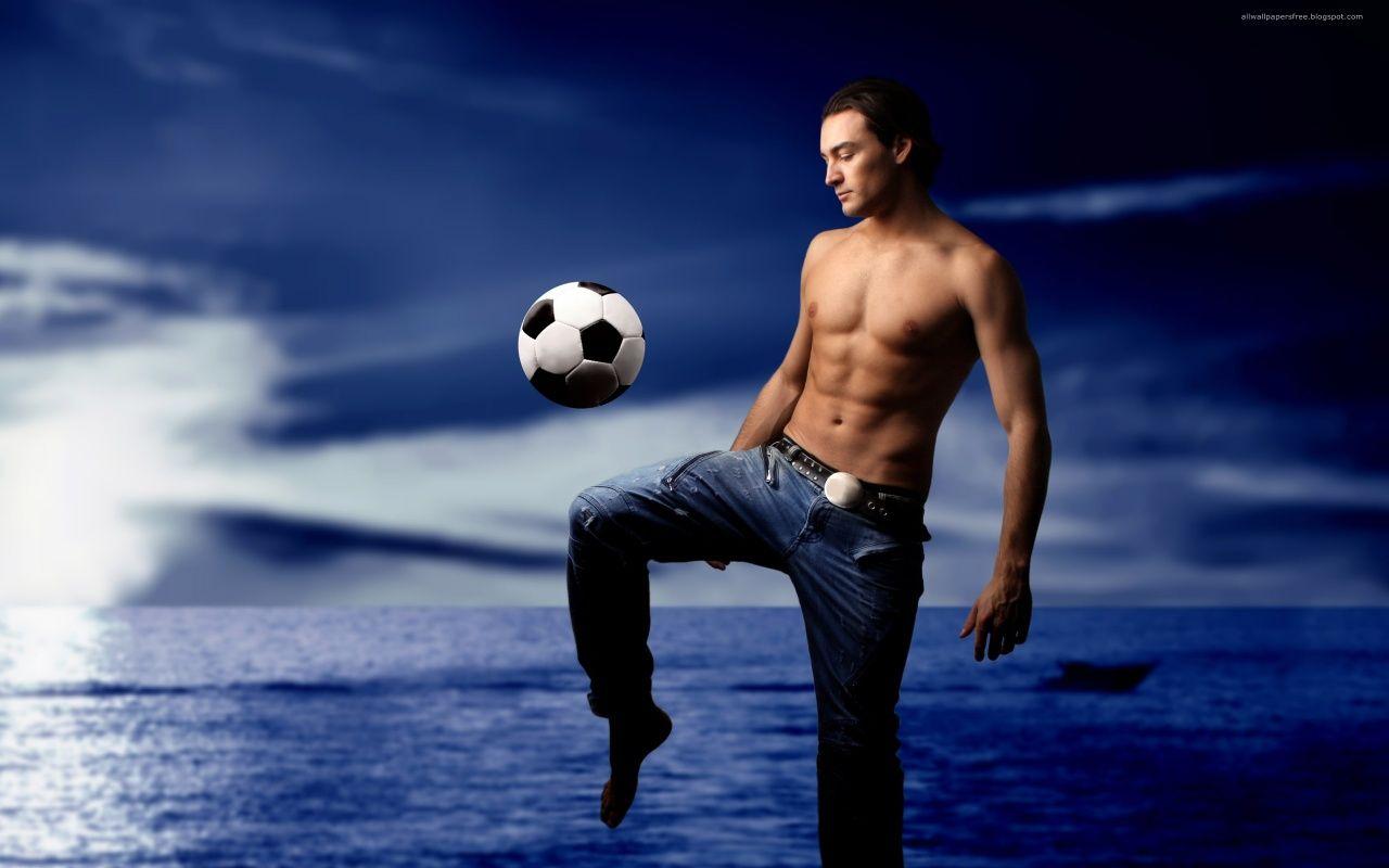 All Players Wallpapers - Top Free All Players Backgrounds - WallpaperAccess