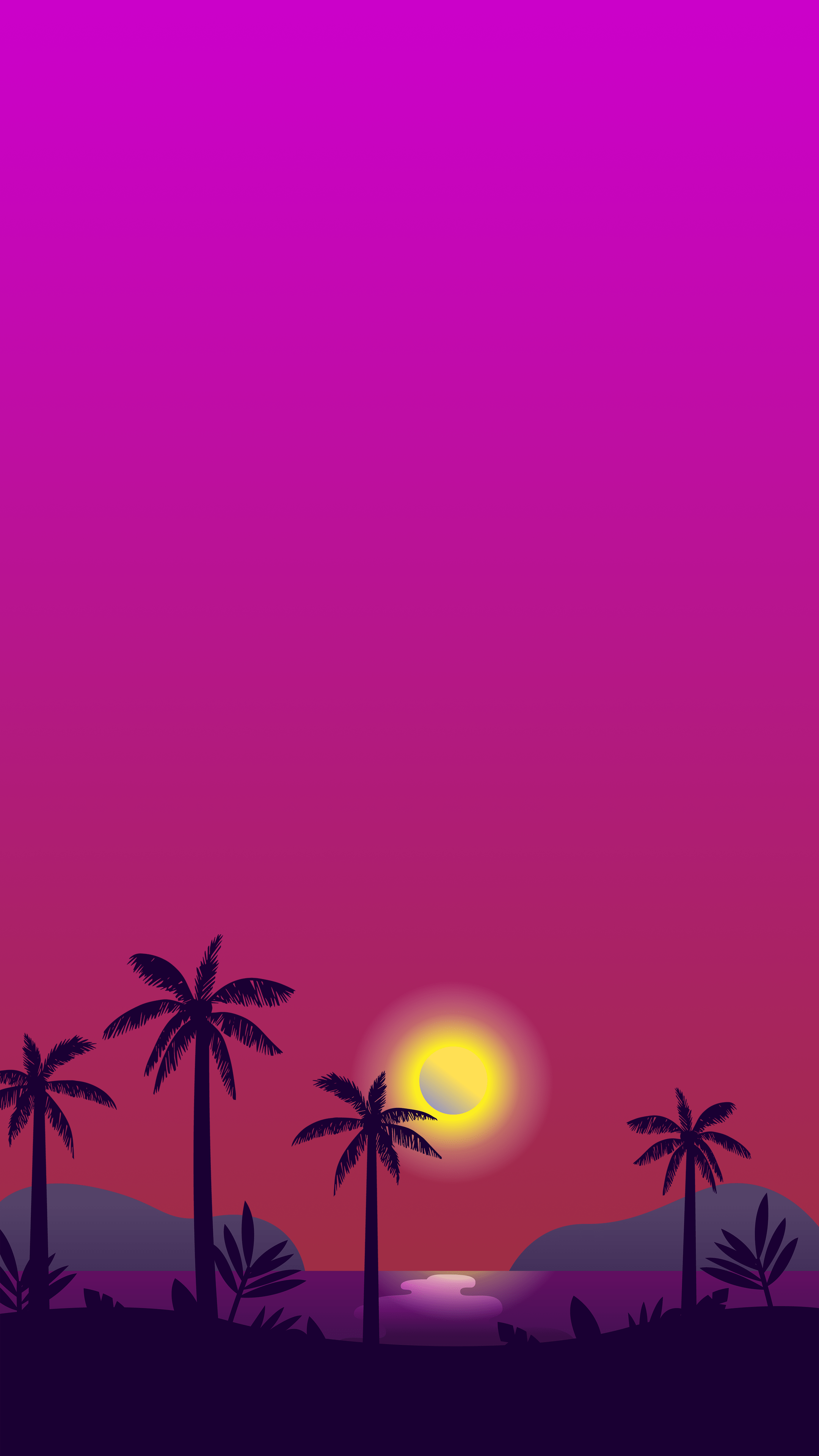 Cute Aesthetic 4K Wallpapers - Top Free Cute Aesthetic 4K Backgrounds ...