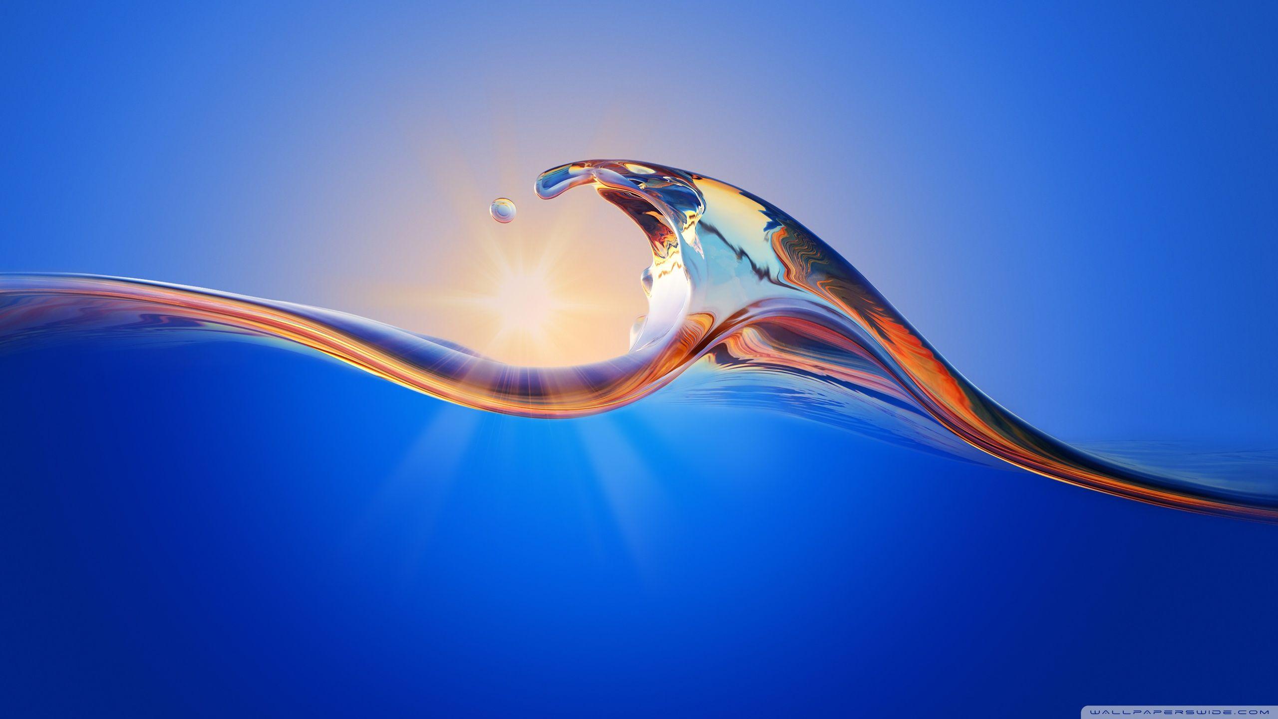 Cute Aesthetic 4K Wallpapers - Top Free Cute Aesthetic 4K Backgrounds ...