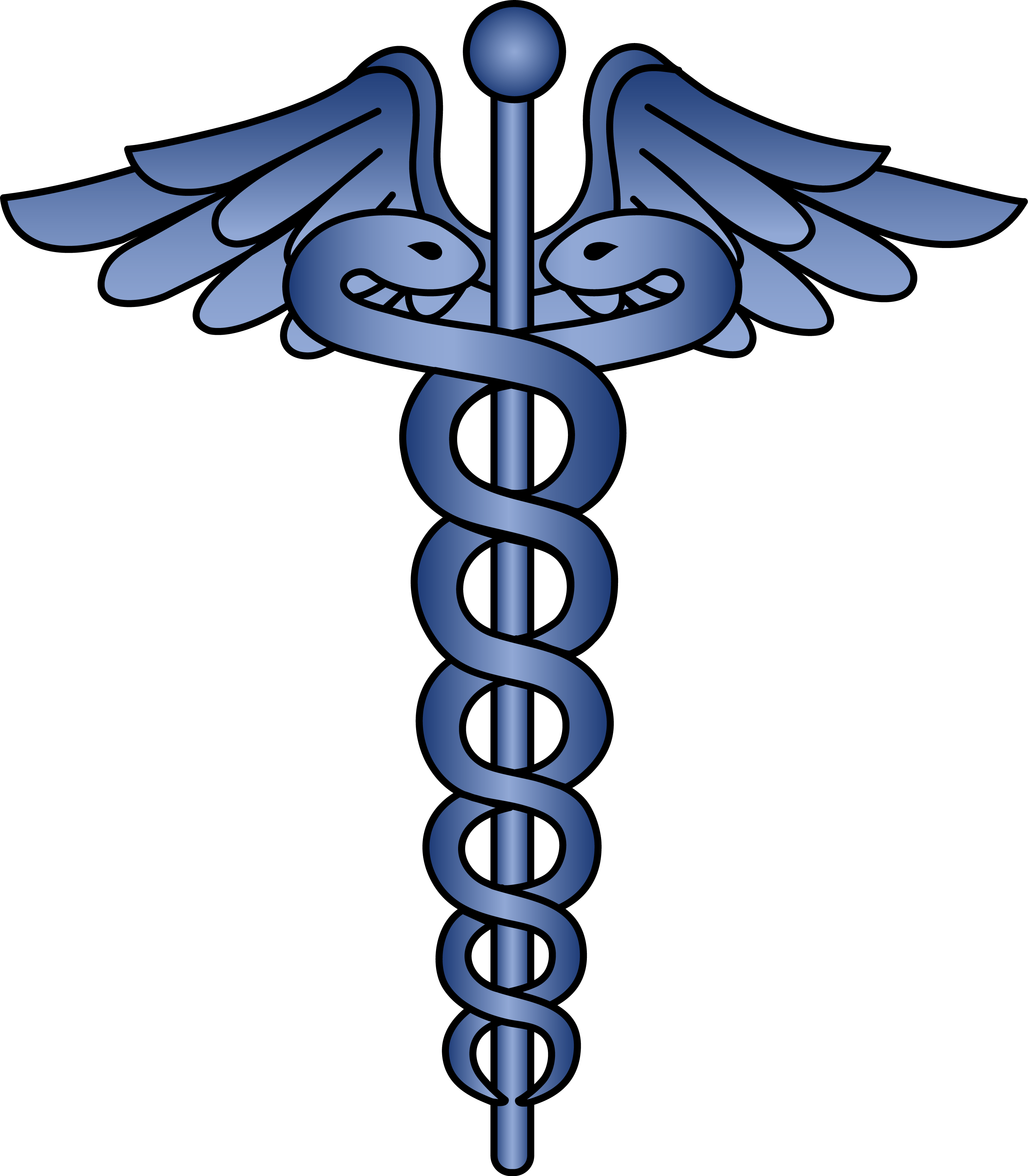 Medical Symbol Wallpapers - Top Free Medical Symbol Backgrounds ...