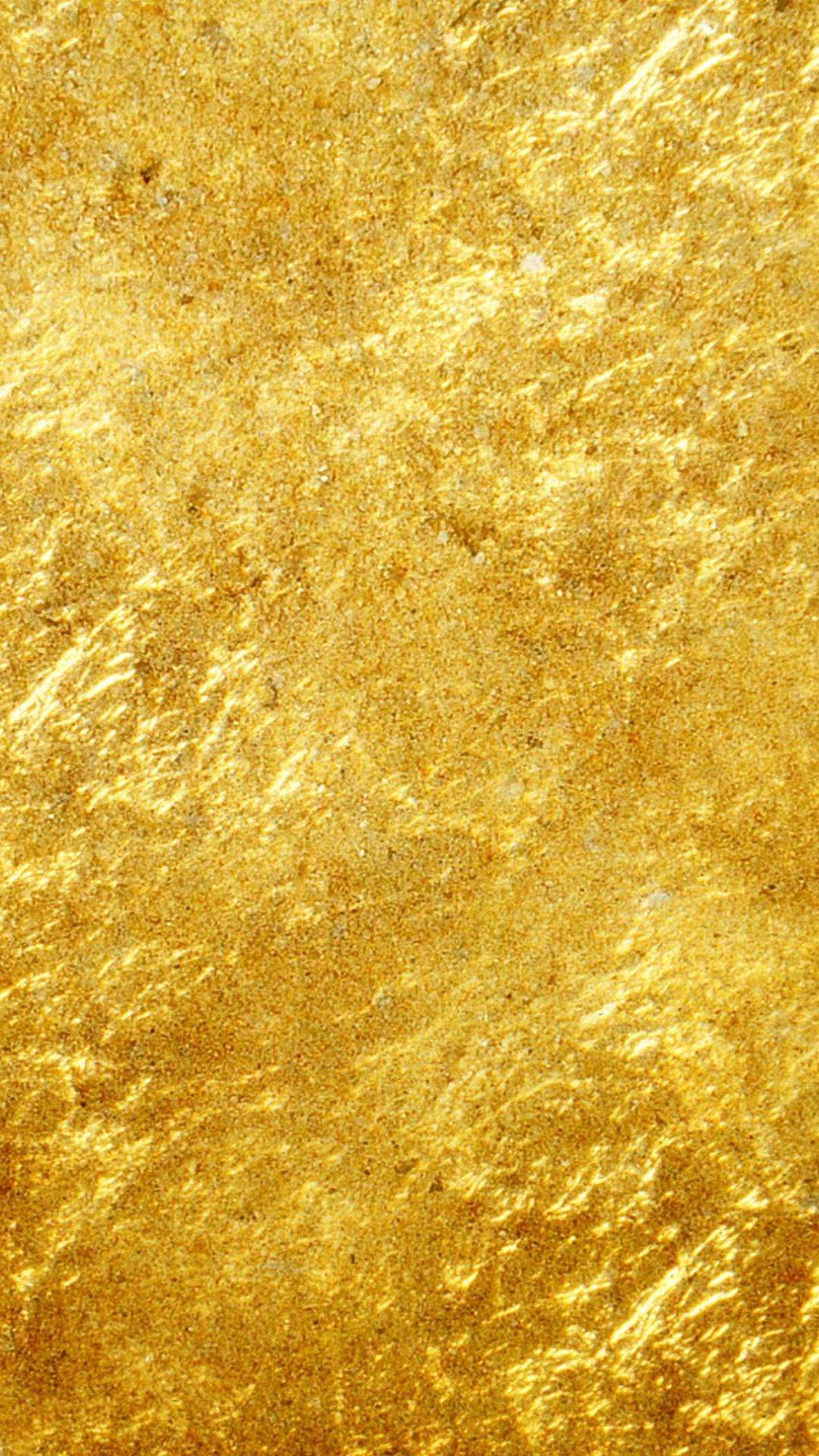 Golden Diamond Wallpapers - Top Free Golden Diamond Backgrounds ...