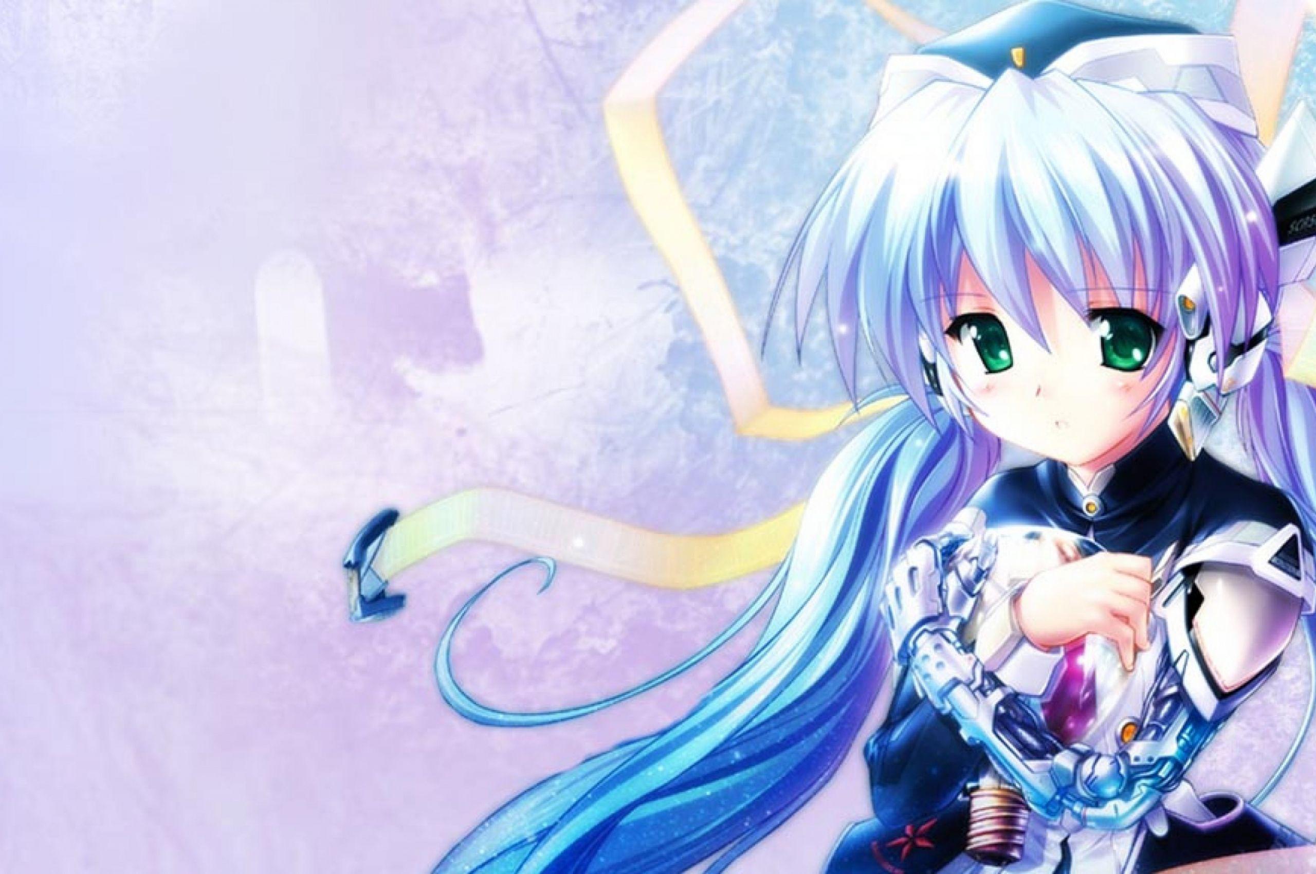 Color Girl Wallpapers - Top Free Color Girl Backgrounds - WallpaperAccess