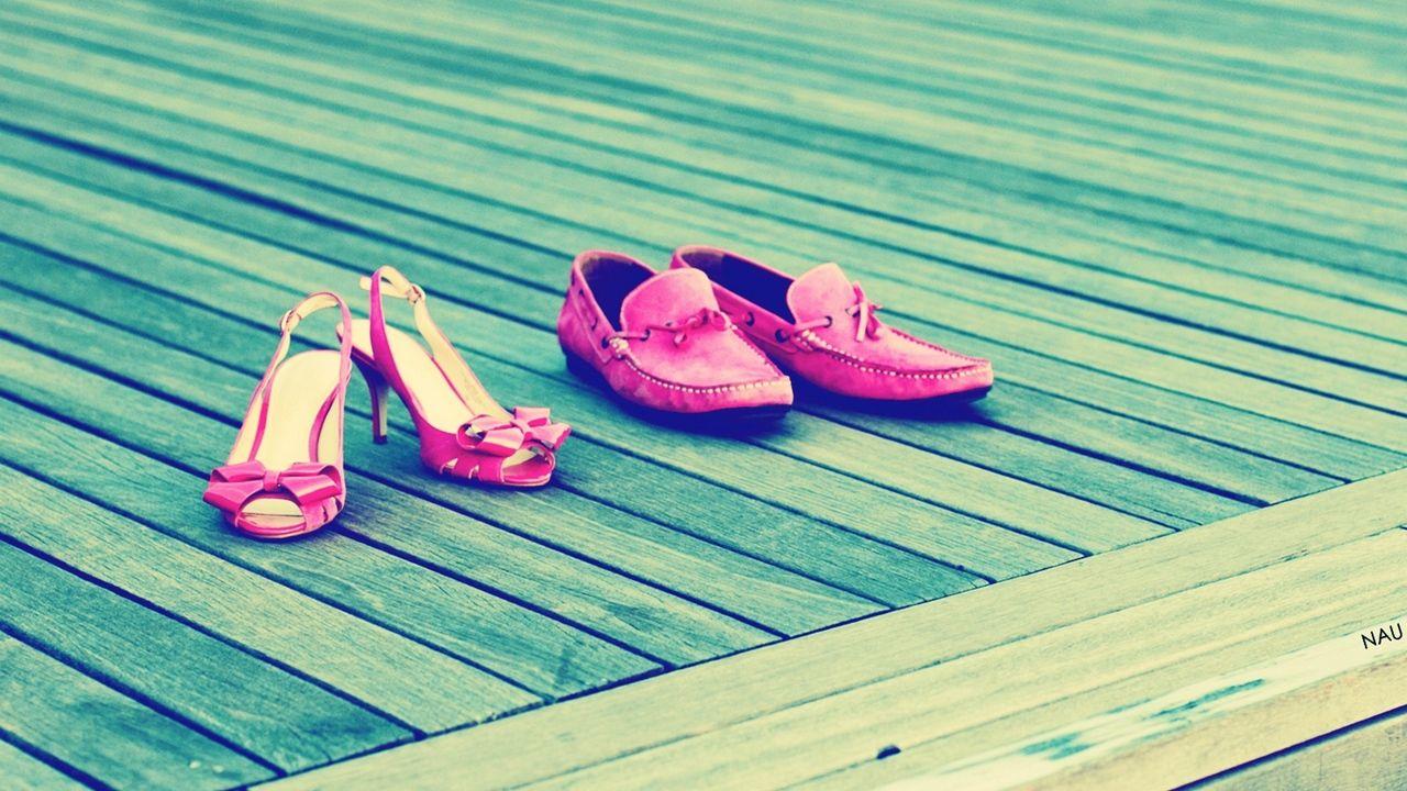 Color Girl Wallpapers - Top Free Color Girl Backgrounds - WallpaperAccess