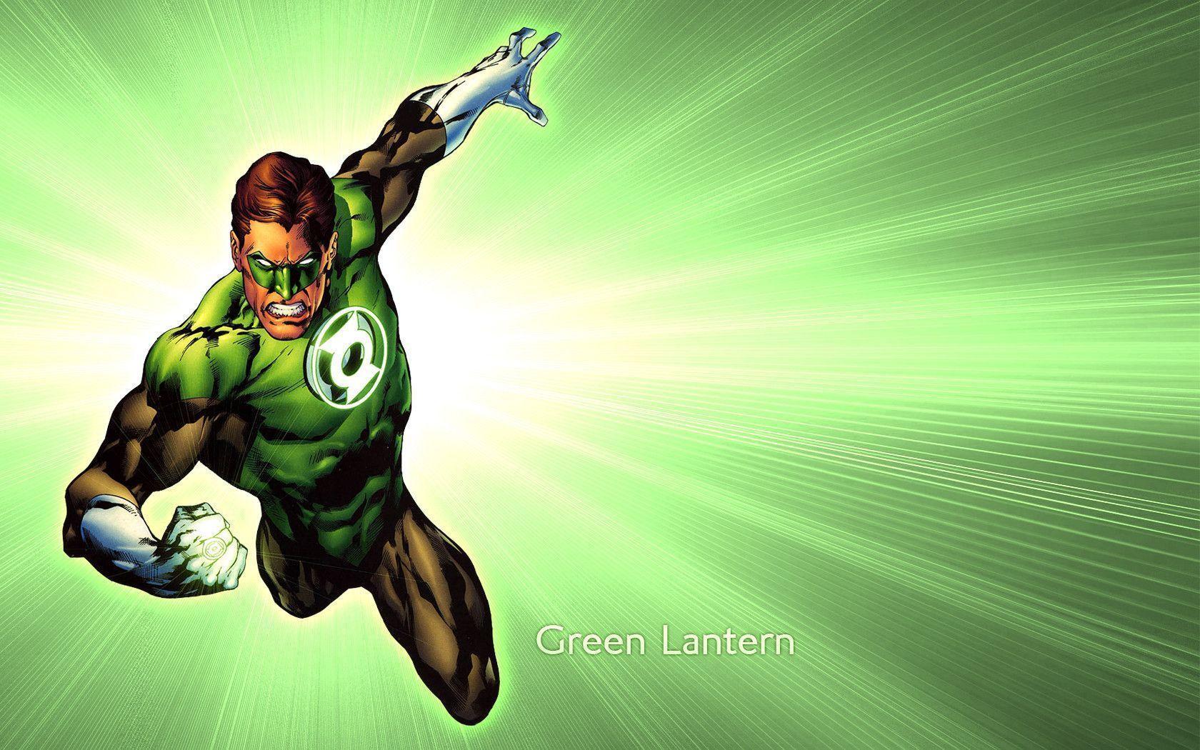 Green Cartoon Wallpapers - Top Free Green Cartoon Backgrounds ...