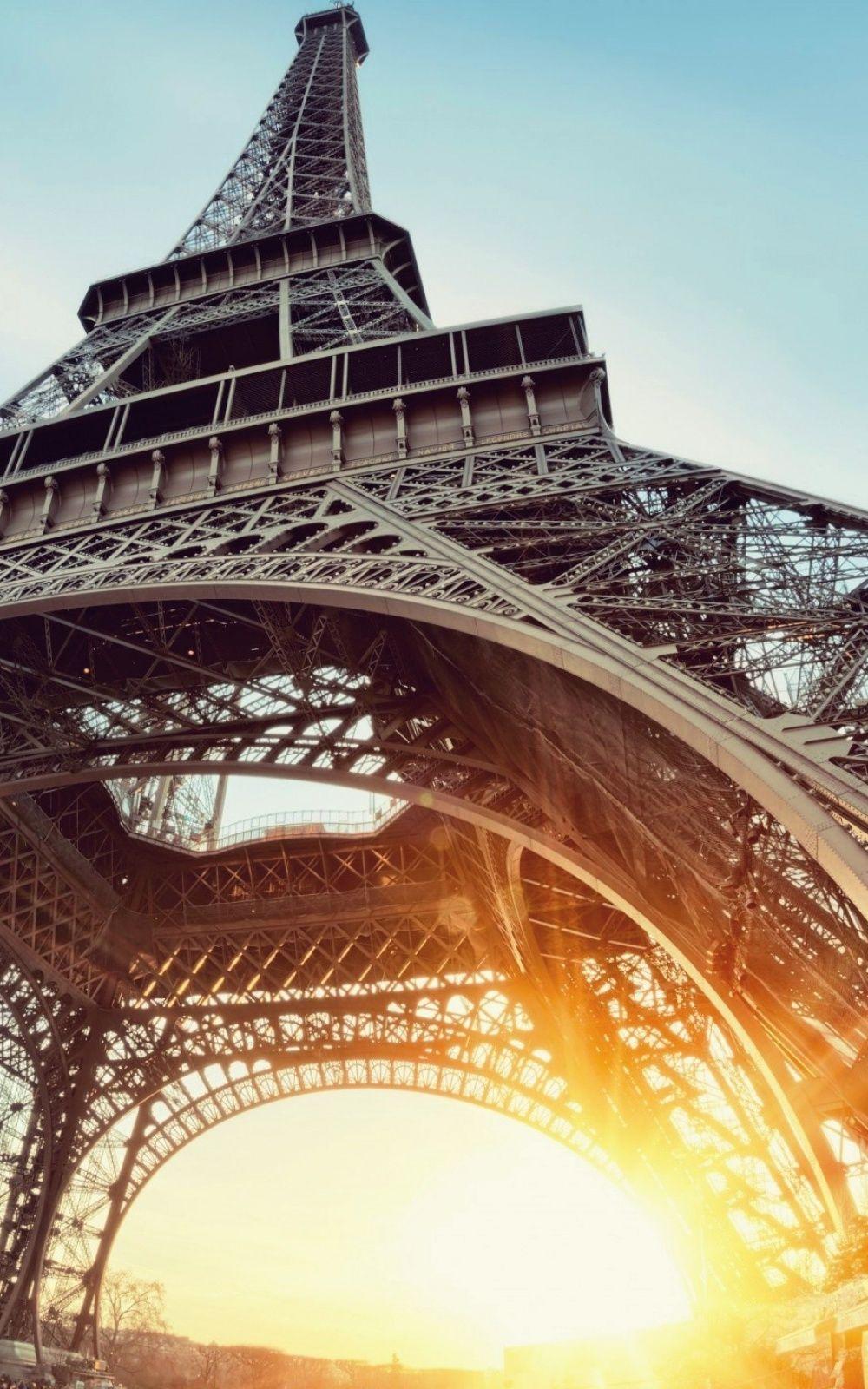 Famous Phone Wallpapers - Top Free Famous Phone Backgrounds ...