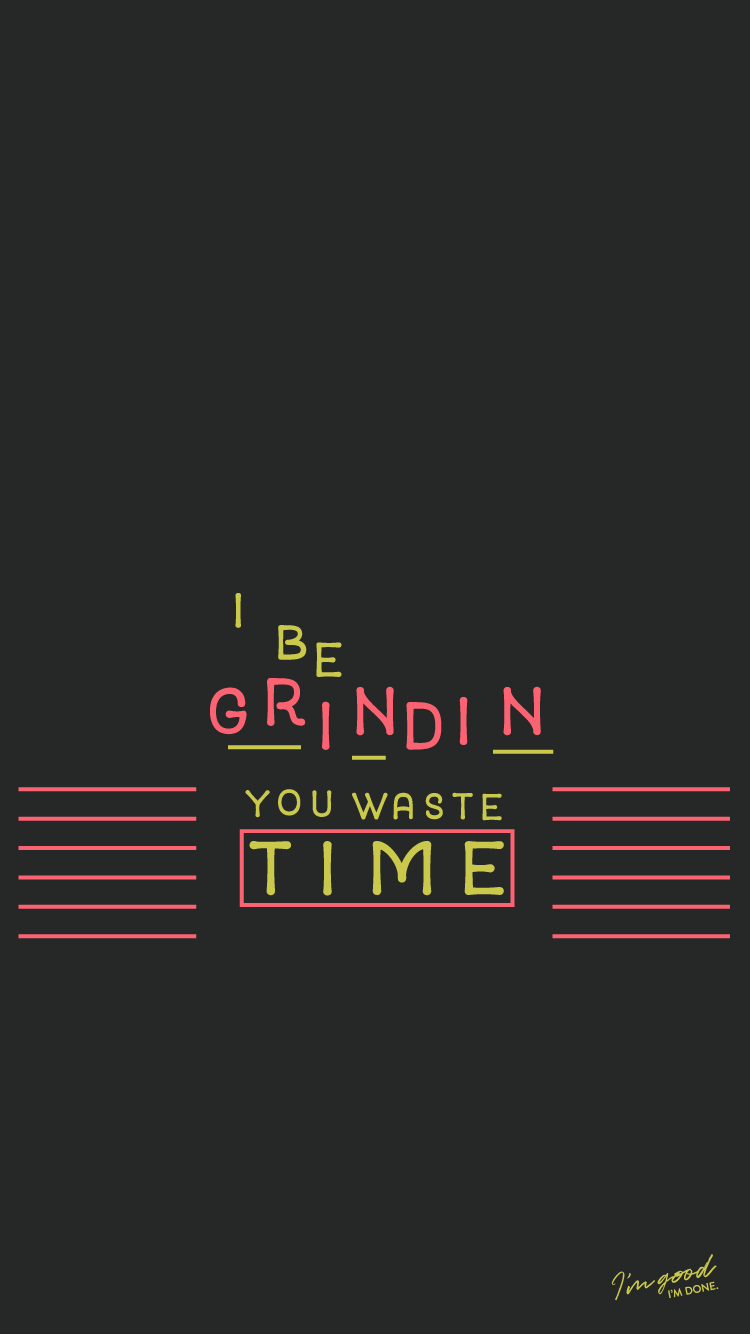 NCT Regular Wallpapers - Top Free NCT Regular Backgrounds - WallpaperAccess
