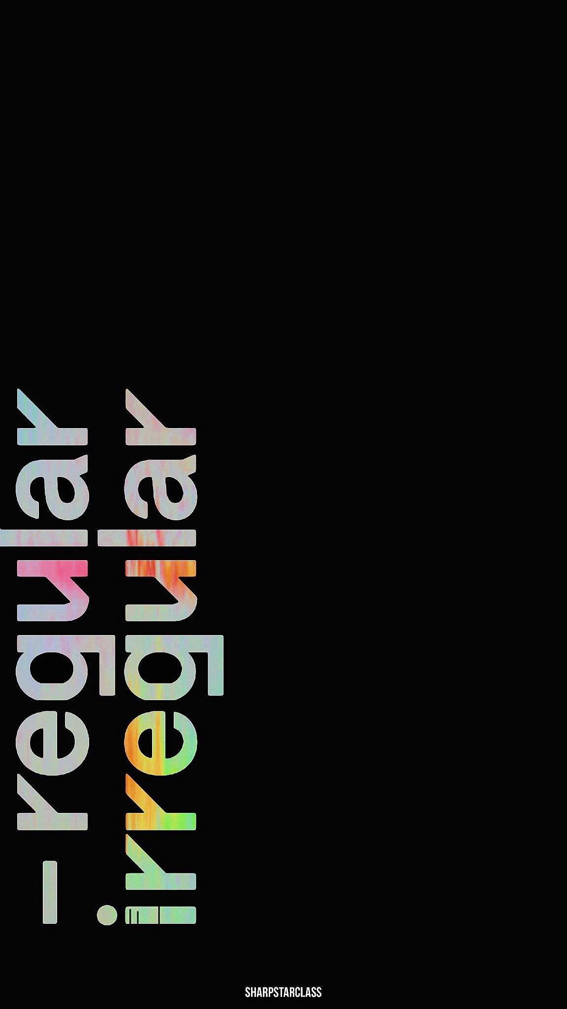 NCT Regular Wallpapers - Top Free NCT Regular Backgrounds - WallpaperAccess
