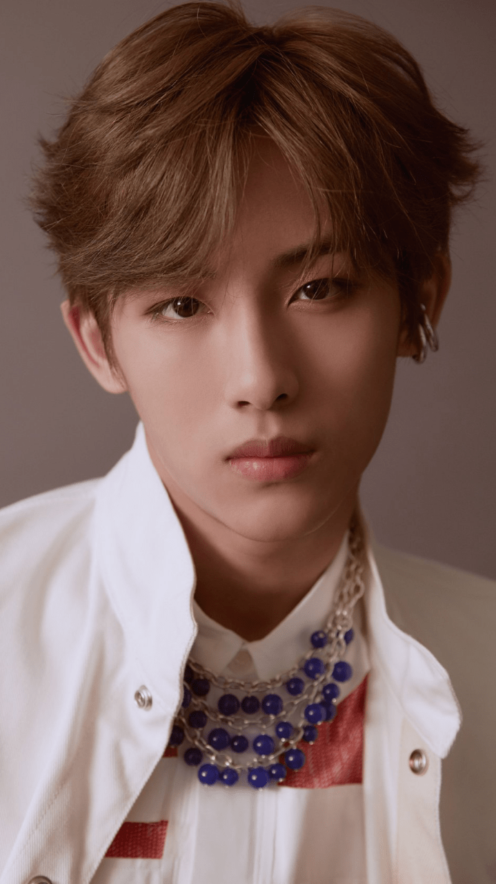 NCT Regular Wallpapers - Top Free NCT Regular Backgrounds - WallpaperAccess