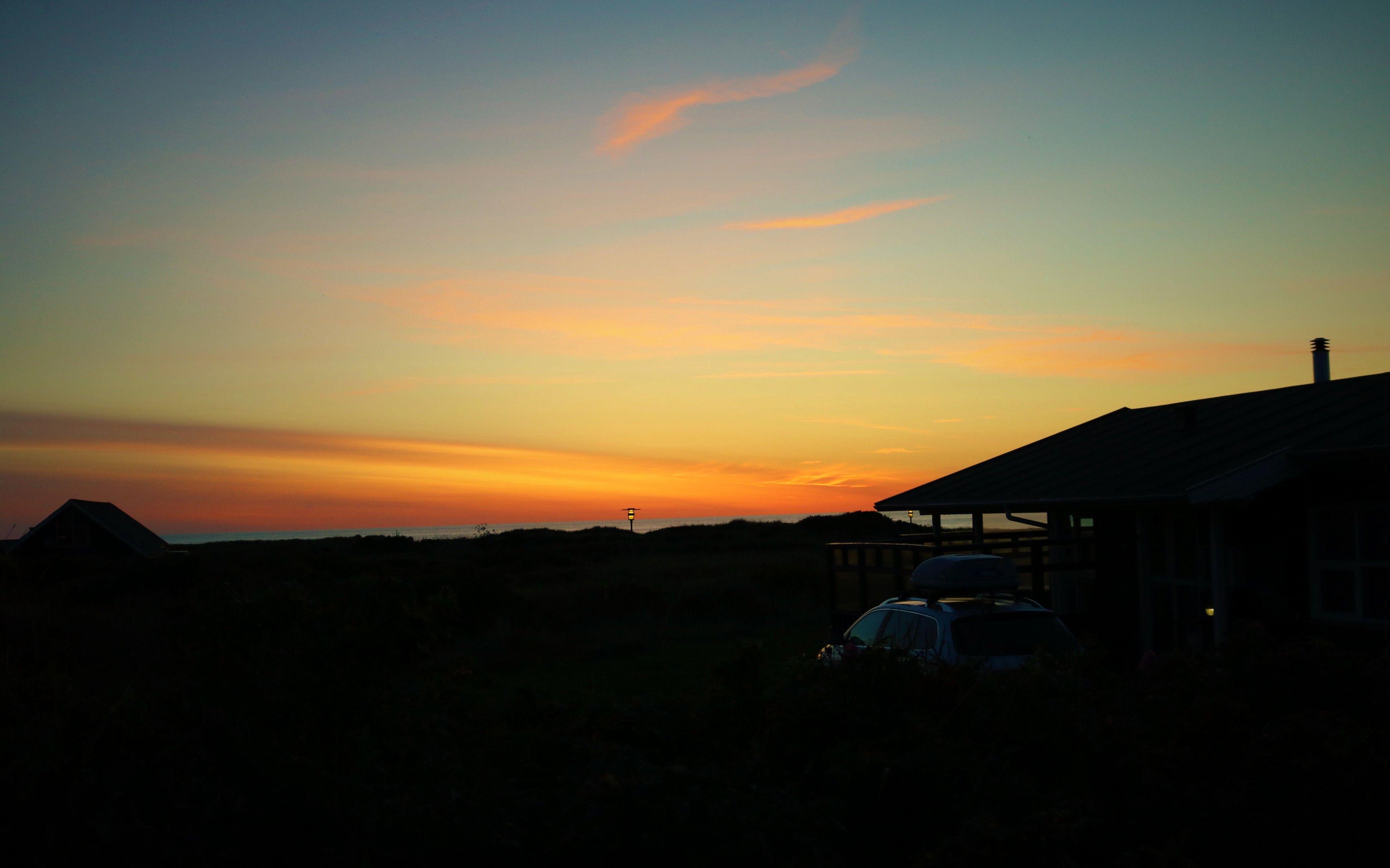 Denmark 4K Wallpapers - Top Free Denmark 4K Backgrounds - WallpaperAccess