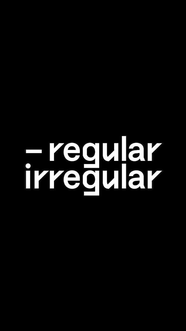 NCT Regular Wallpapers - Top Free NCT Regular Backgrounds - WallpaperAccess