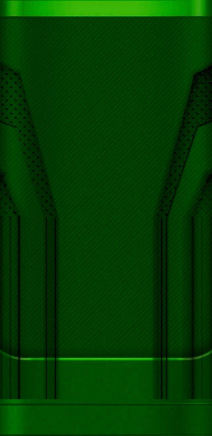 Green and Silver Wallpapers - Top Free Green and Silver Backgrounds ...