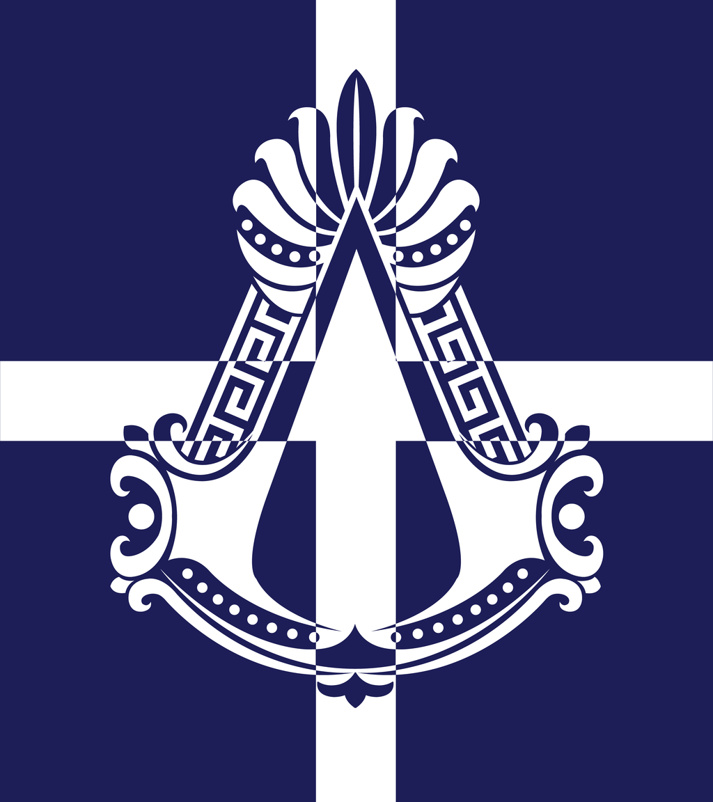 Greek Symbols Wallpapers - Top Free Greek Symbols Backgrounds ...