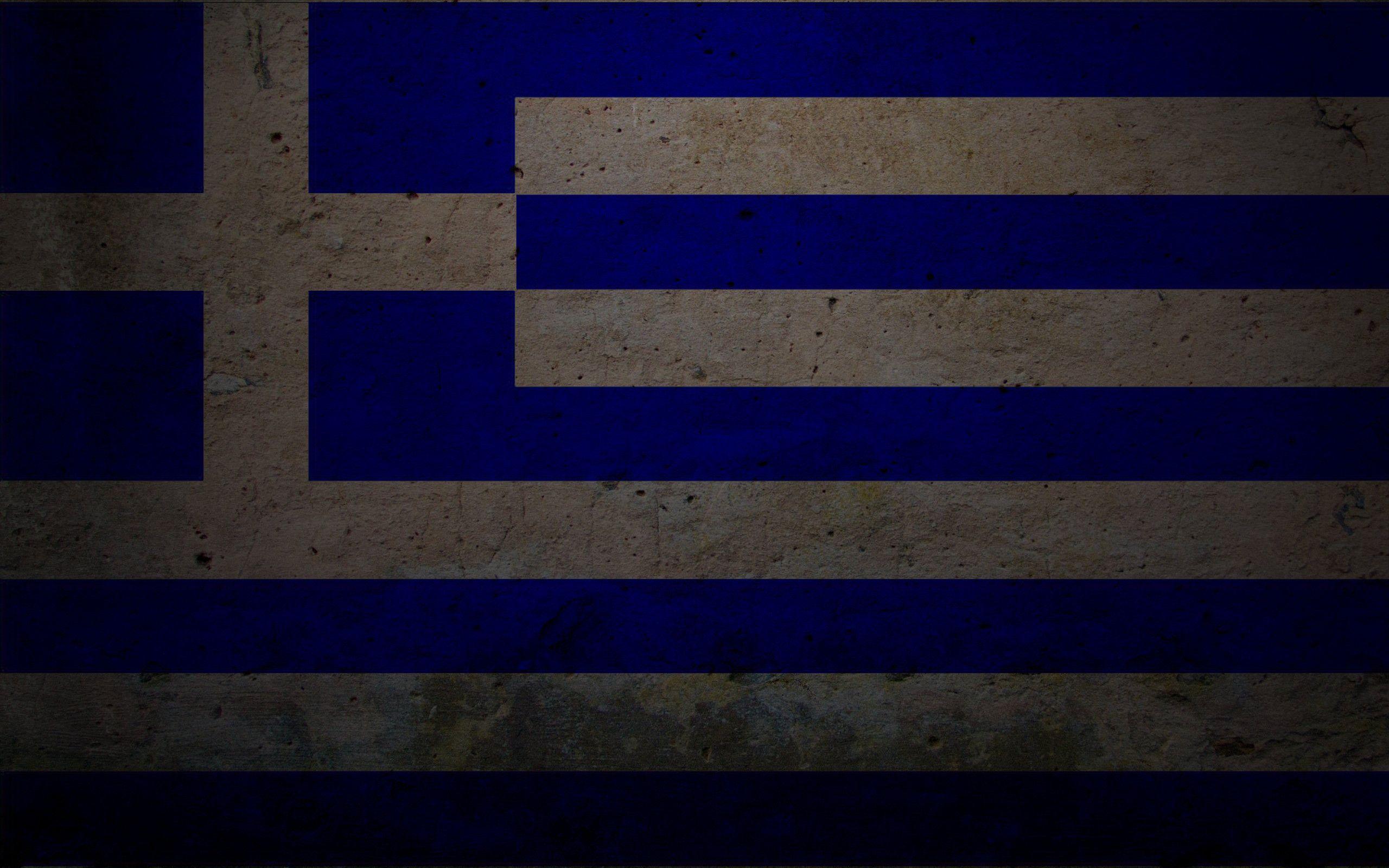 Greek Symbols Wallpapers - Top Free Greek Symbols Backgrounds ...