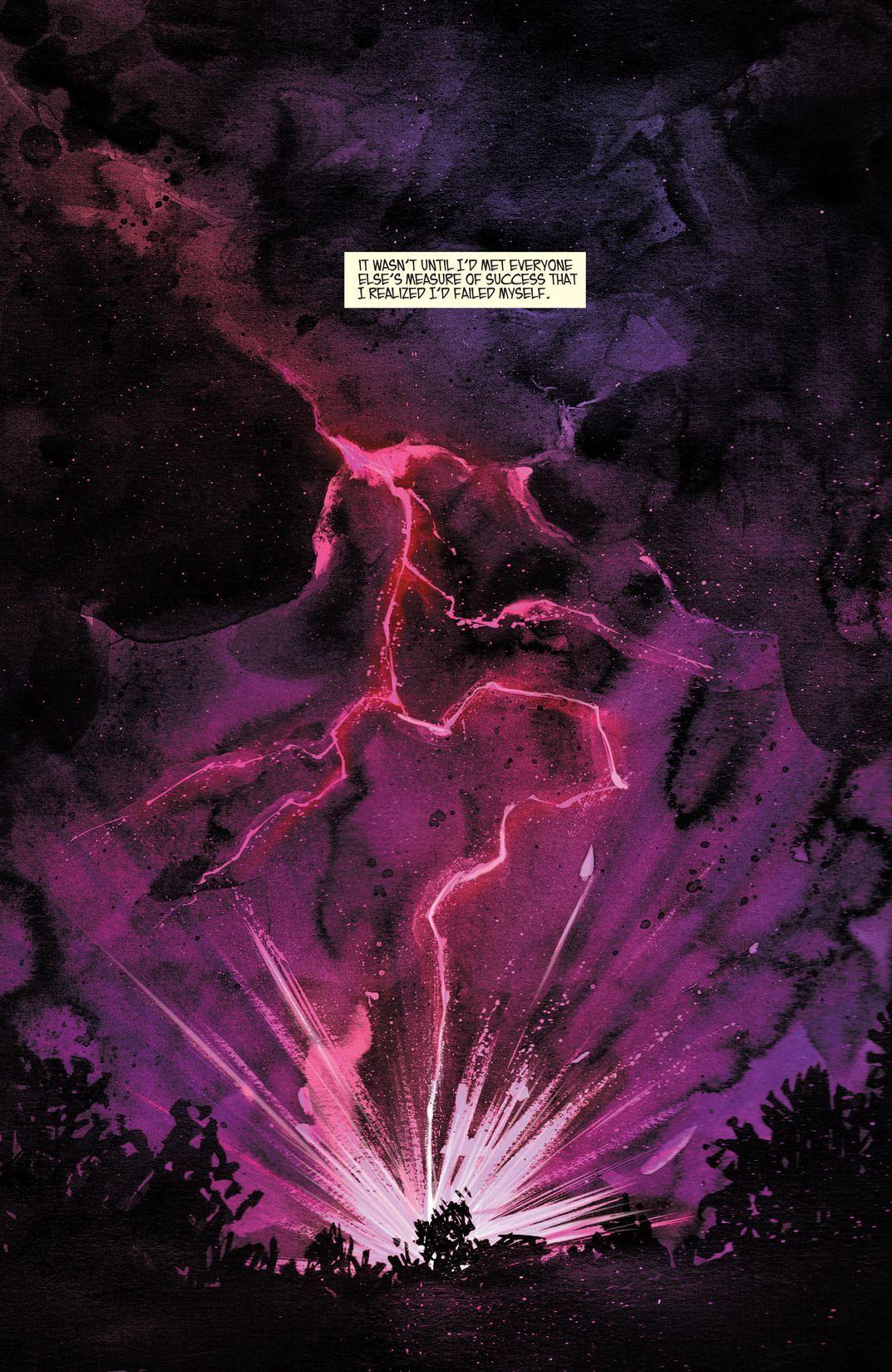 Black Science Wallpapers - Top Free Black Science Backgrounds ...