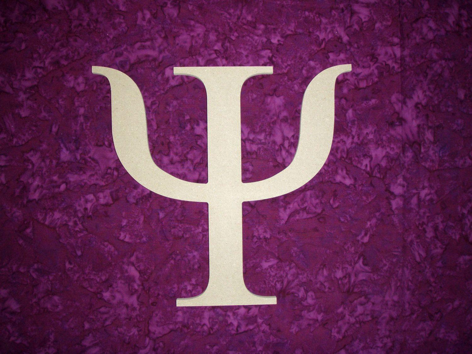 Greek Symbols Wallpapers Top Free Greek Symbols Backgrounds greek-symbols-wallpapers-top-free-greek-symbols-backgrounds