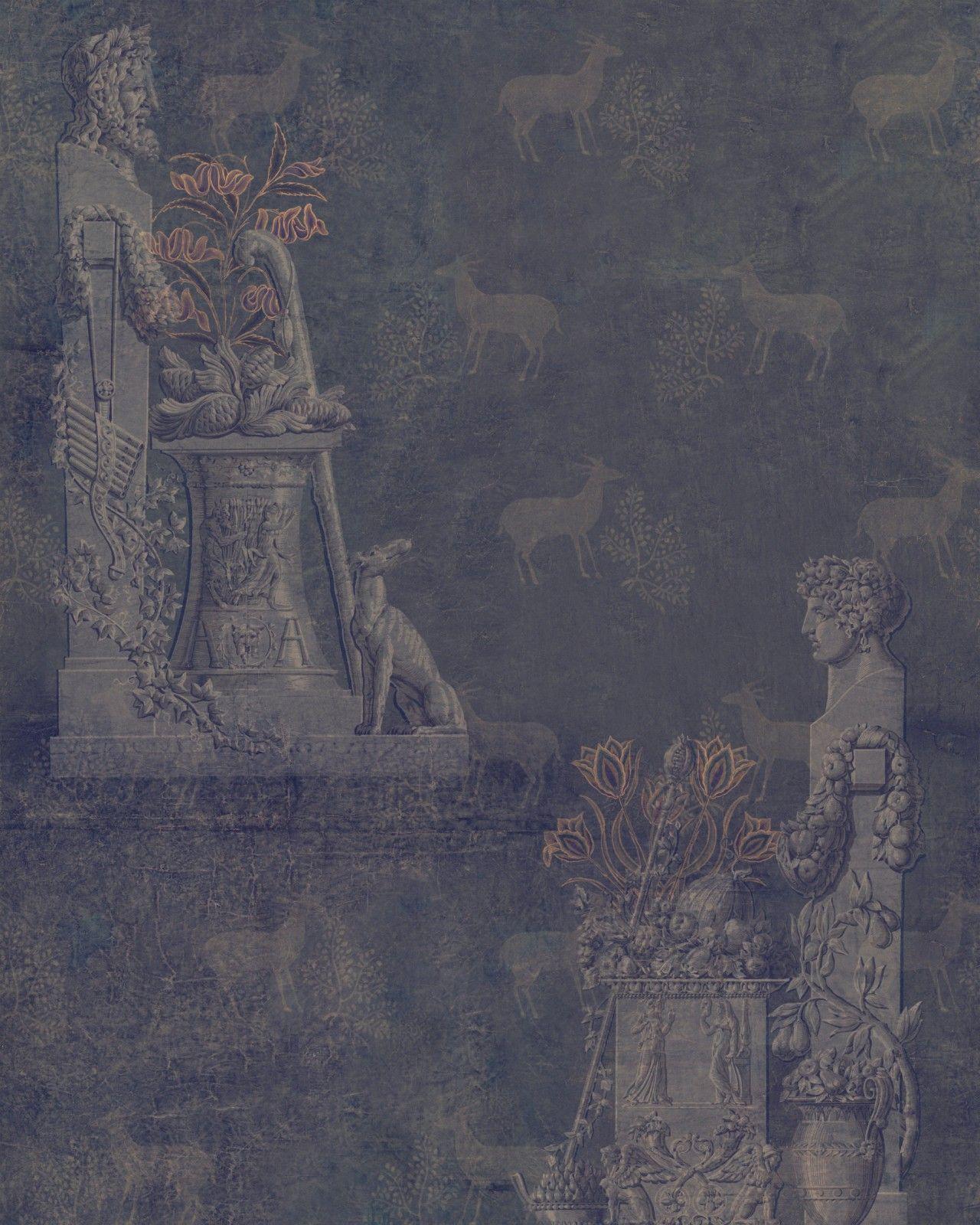 Greek Symbols Wallpapers - Top Free Greek Symbols Backgrounds ...