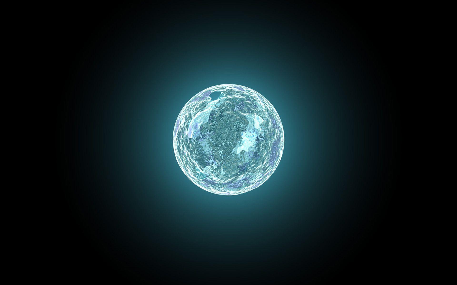 Abstract Earth Wallpapers - Top Free Abstract Earth Backgrounds ...