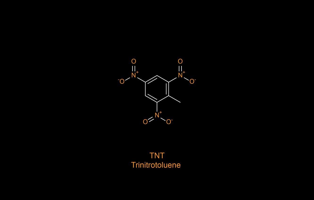 Black Science Wallpapers - Top Free Black Science Backgrounds ...