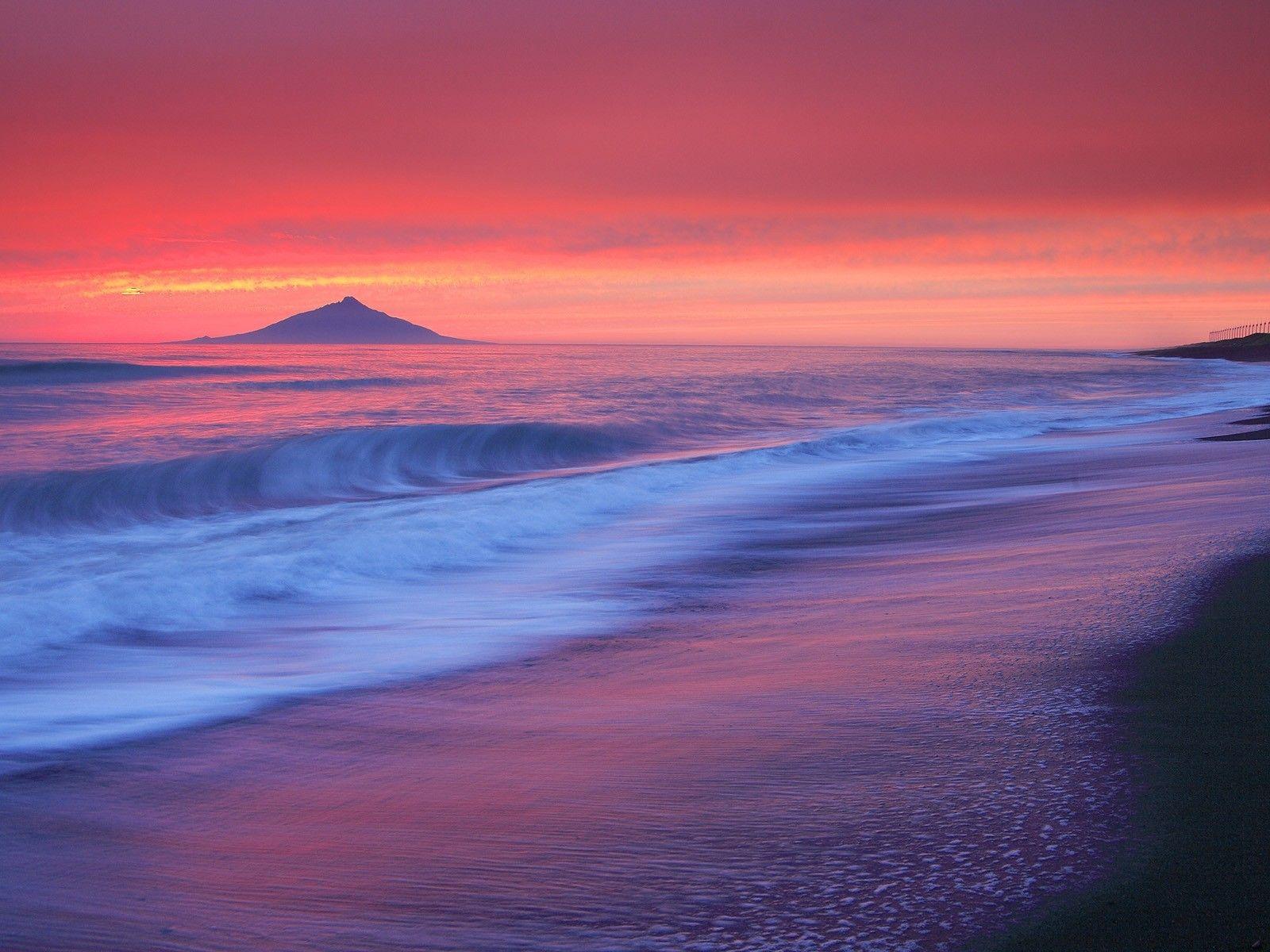 Japan Scene Wallpapers - Top Free Japan Scene Backgrounds - WallpaperAccess