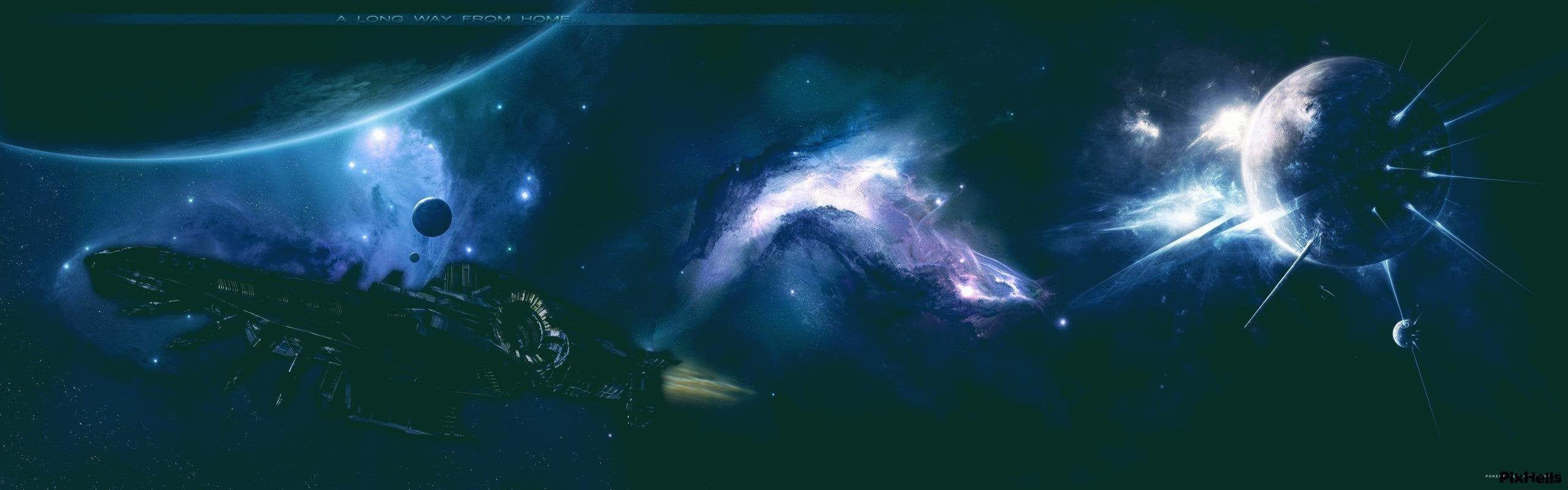 Black Science Wallpapers - Top Free Black Science Backgrounds ...