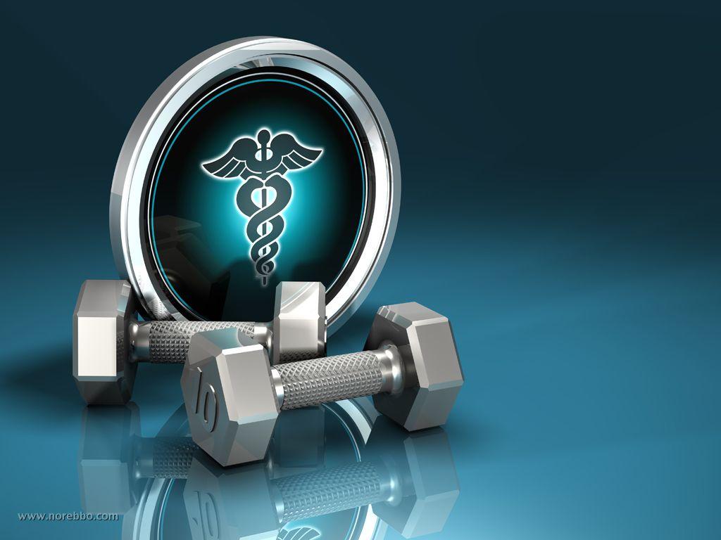 Medical Symbol Wallpapers - Top Free Medical Symbol Backgrounds ...