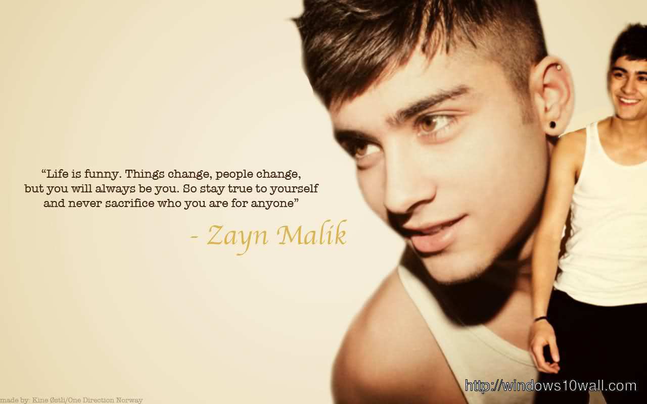 One Direction Quotes Wallpapers - Top Free One Direction Quotes ...