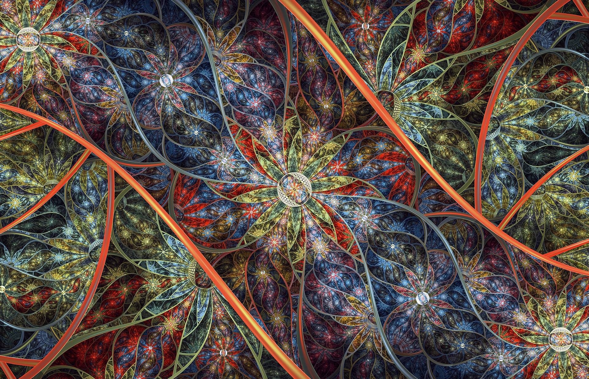 Widescreen Art Wallpapers - Top Free Widescreen Art Backgrounds ...