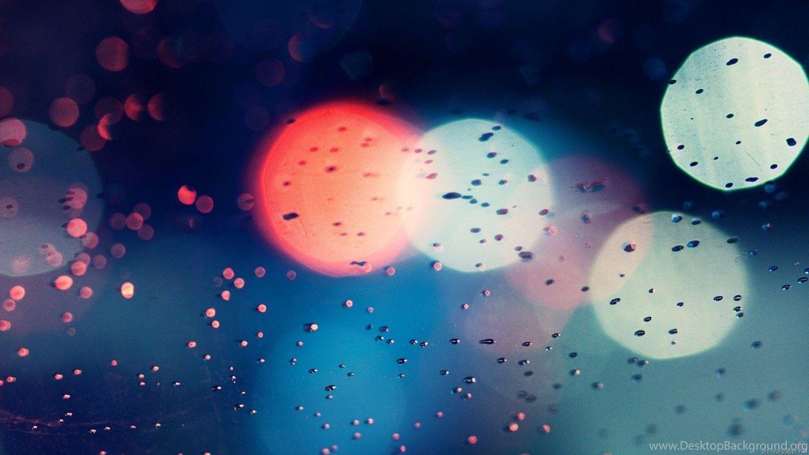 Widescreen Art Wallpapers - Top Free Widescreen Art Backgrounds ...