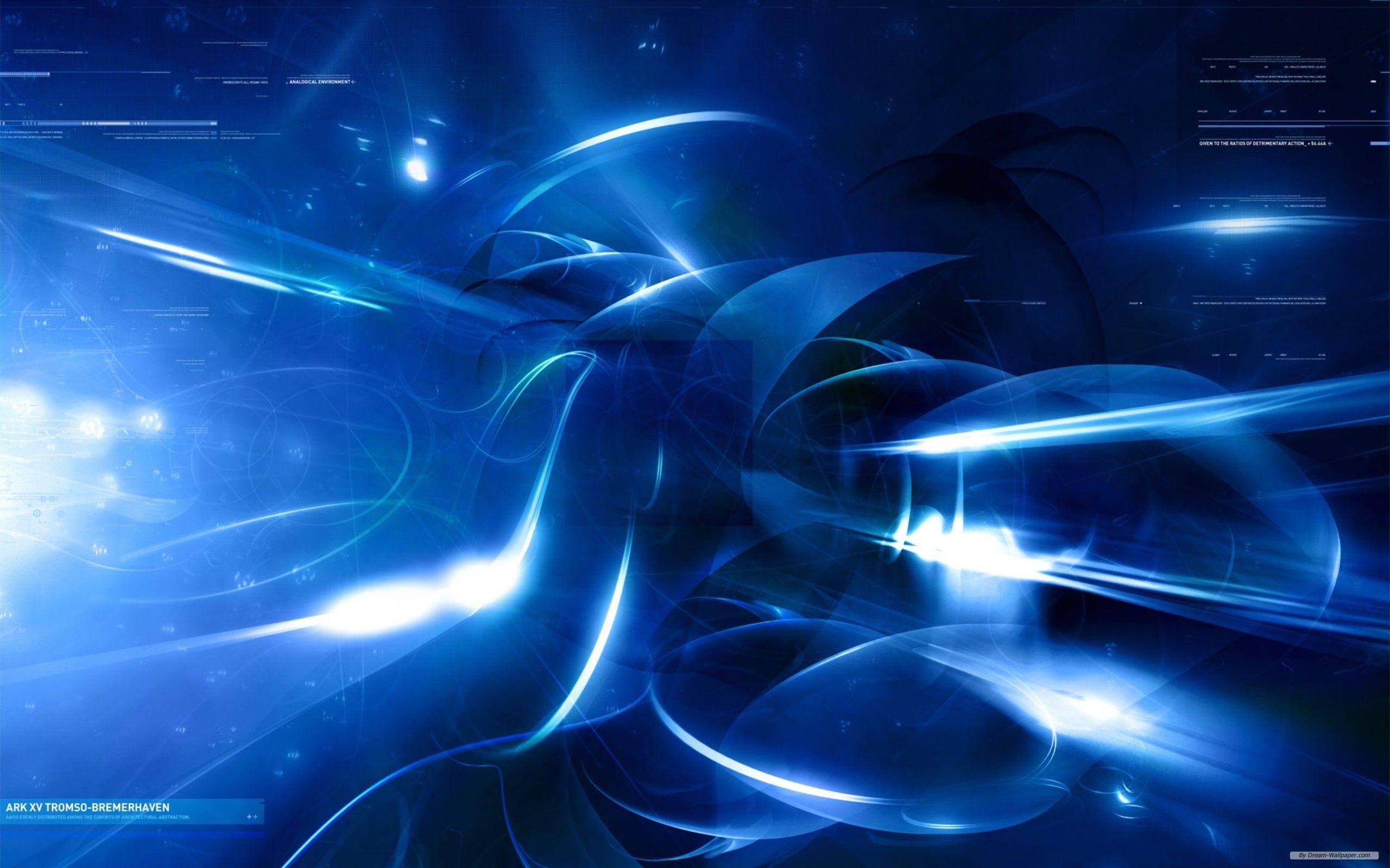 Widescreen Art Wallpapers - Top Free Widescreen Art Backgrounds ...