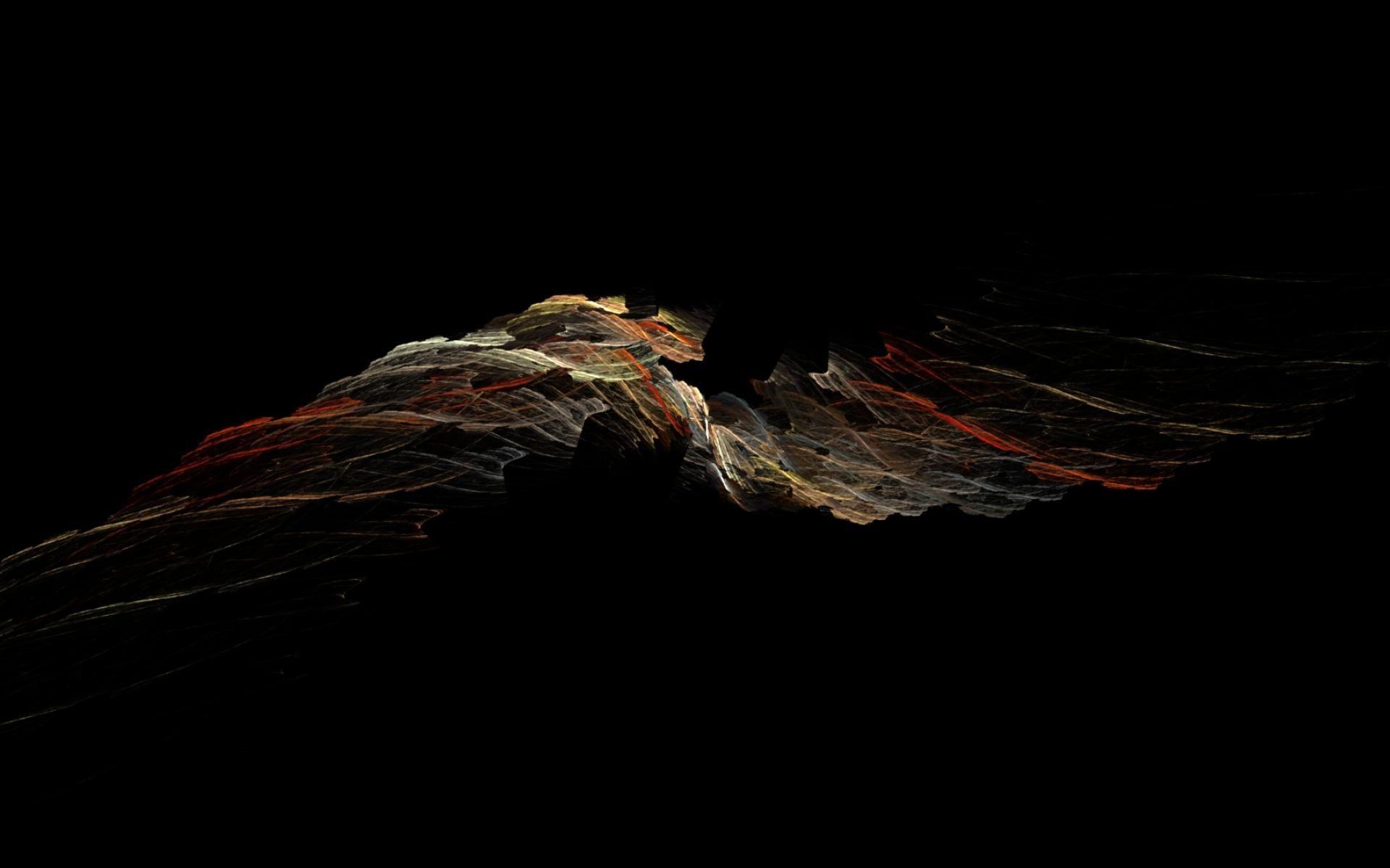 Widescreen Art Wallpapers - Top Free Widescreen Art Backgrounds ...