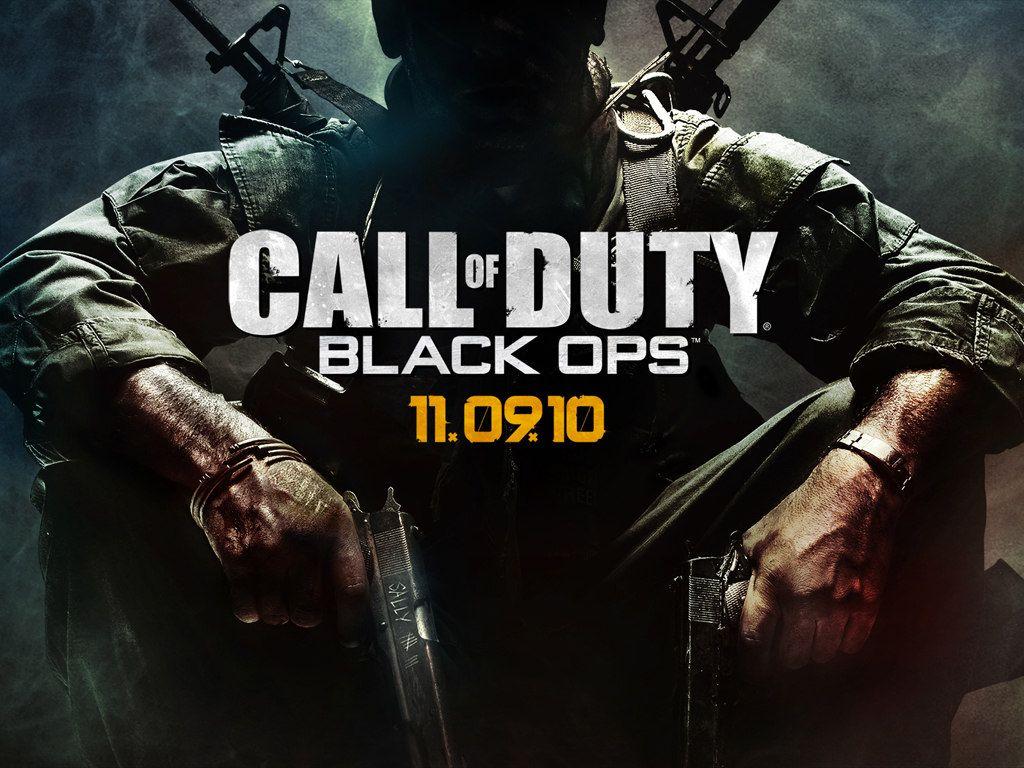 Cod Game Wallpapers - Top Free Cod Game Backgrounds - WallpaperAccess