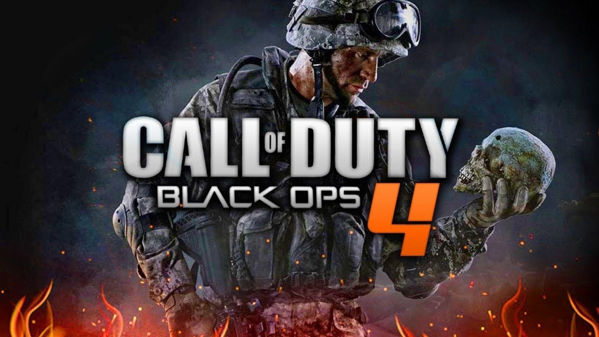 Call of Duty Black Ops 1 Wallpapers - Top Free Call of Duty Black Ops 1 ...