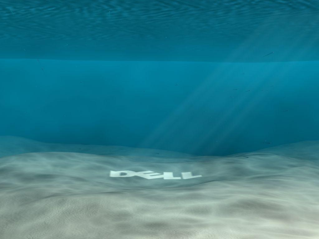 Dell XPS Desktop Wallpapers - Top Free Dell XPS Desktop Backgrounds ...