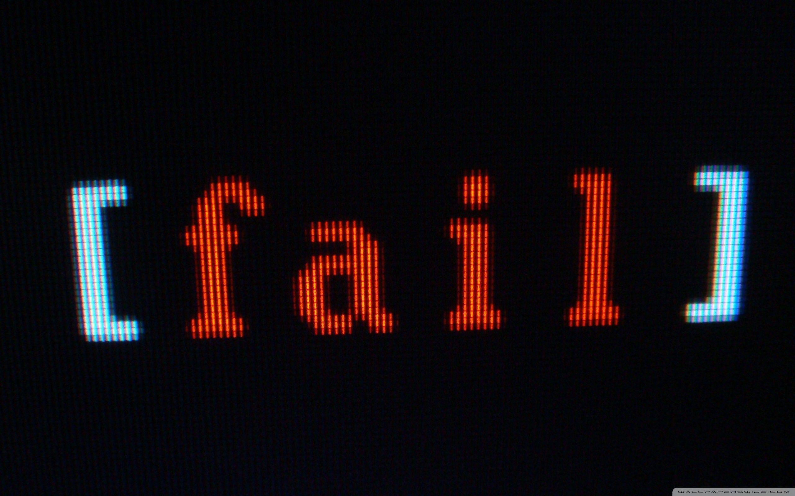 Fail Wallpapers - Top Free Fail Backgrounds - WallpaperAccess