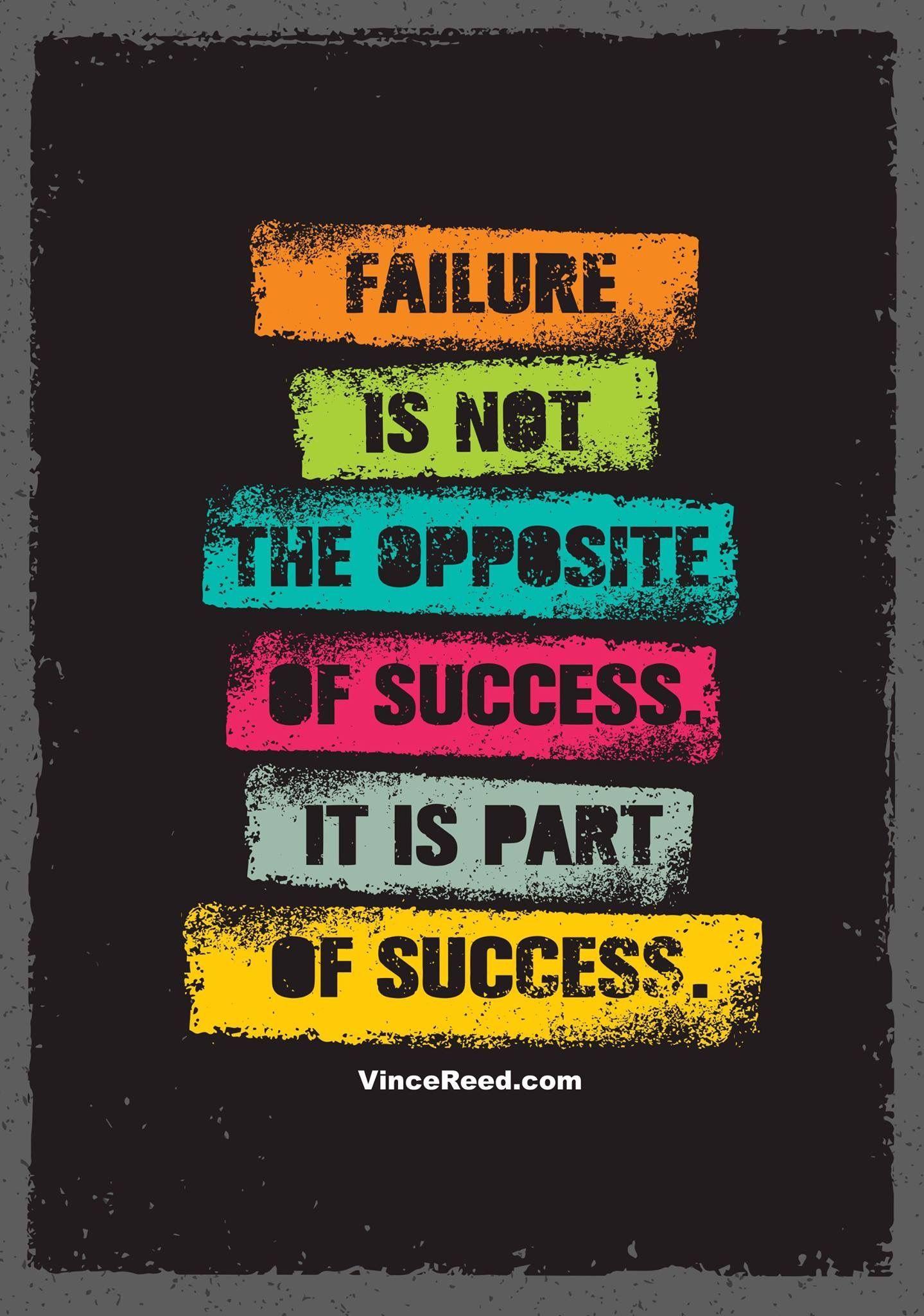 Fail Wallpapers - Top Free Fail Backgrounds - WallpaperAccess