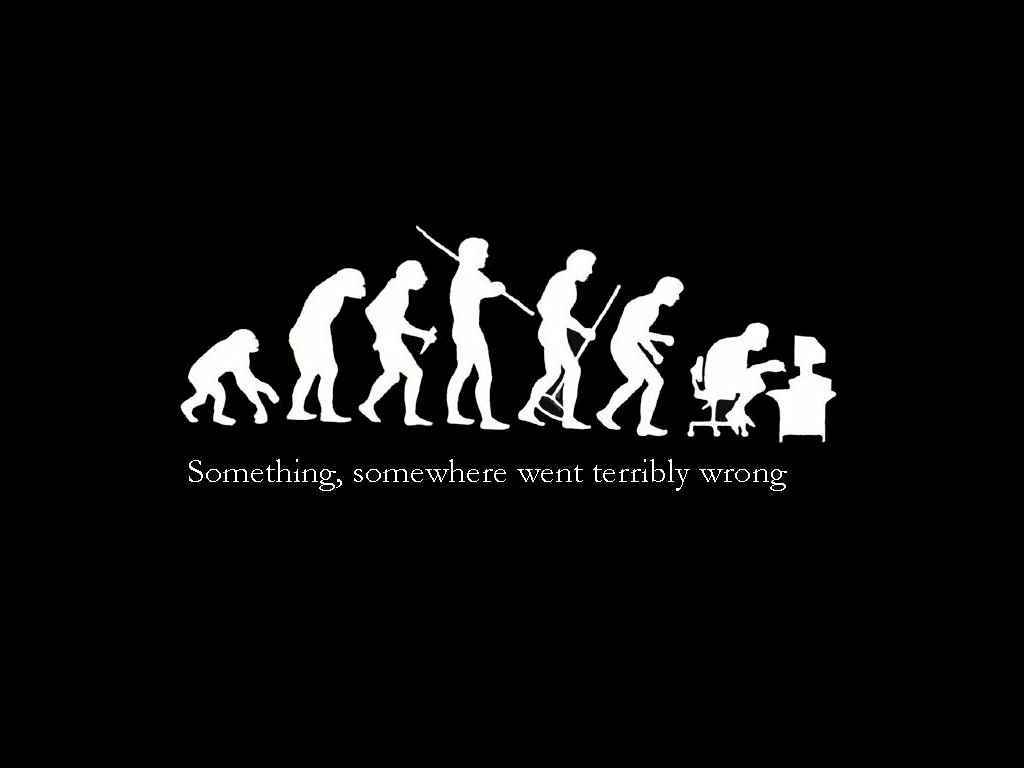 Fail Wallpapers - Top Free Fail Backgrounds - WallpaperAccess