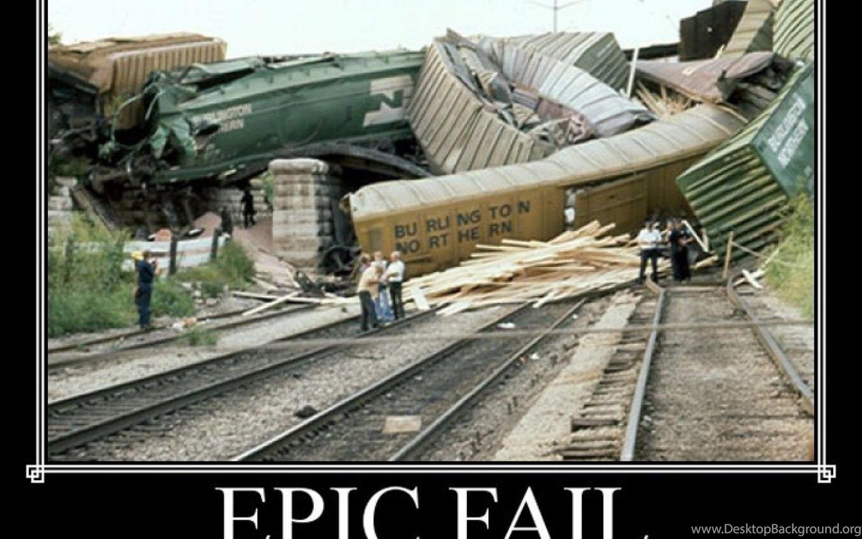 Fail Wallpapers - Top Free Fail Backgrounds - WallpaperAccess