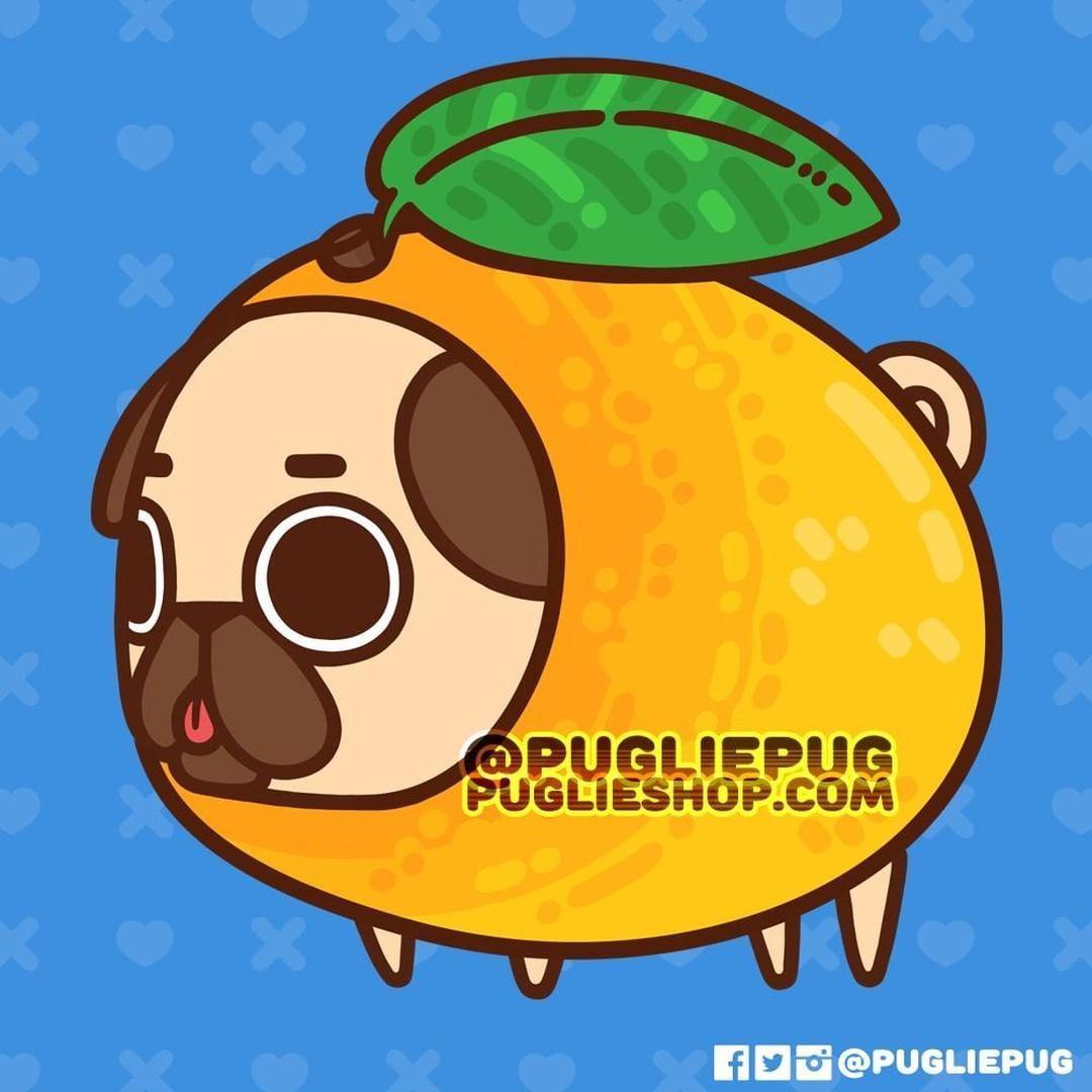 Kawaii Mango Wallpapers - Top Free Kawaii Mango Backgrounds ...