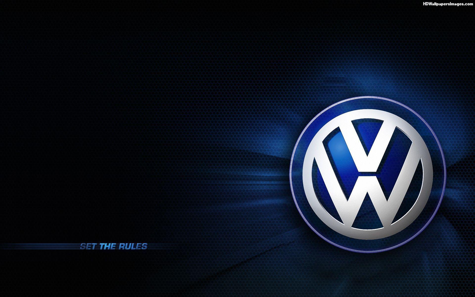 Volkswagen HD Wallpapers - Top Free Volkswagen HD Backgrounds ...