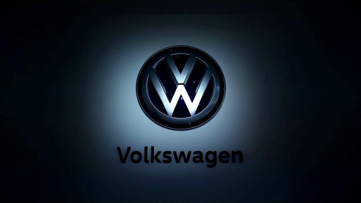 Volkswagen HD Wallpapers - Top Free Volkswagen HD Backgrounds ...