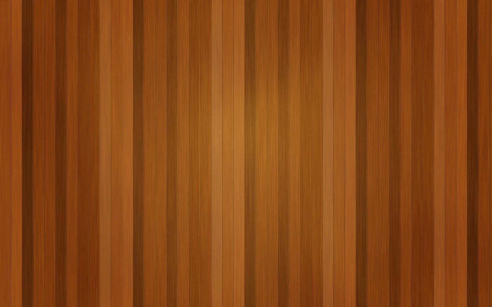 Cute Brown Wallpapers - Top Free Cute Brown Backgrounds - WallpaperAccess