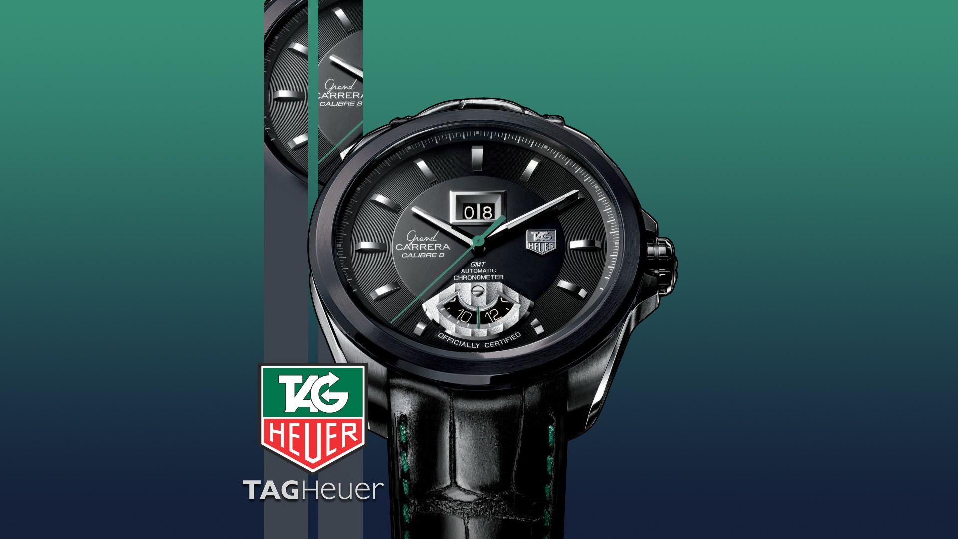 Tag Heuer Monaco Wallpapers - Top Free Tag Heuer Monaco Backgrounds ...
