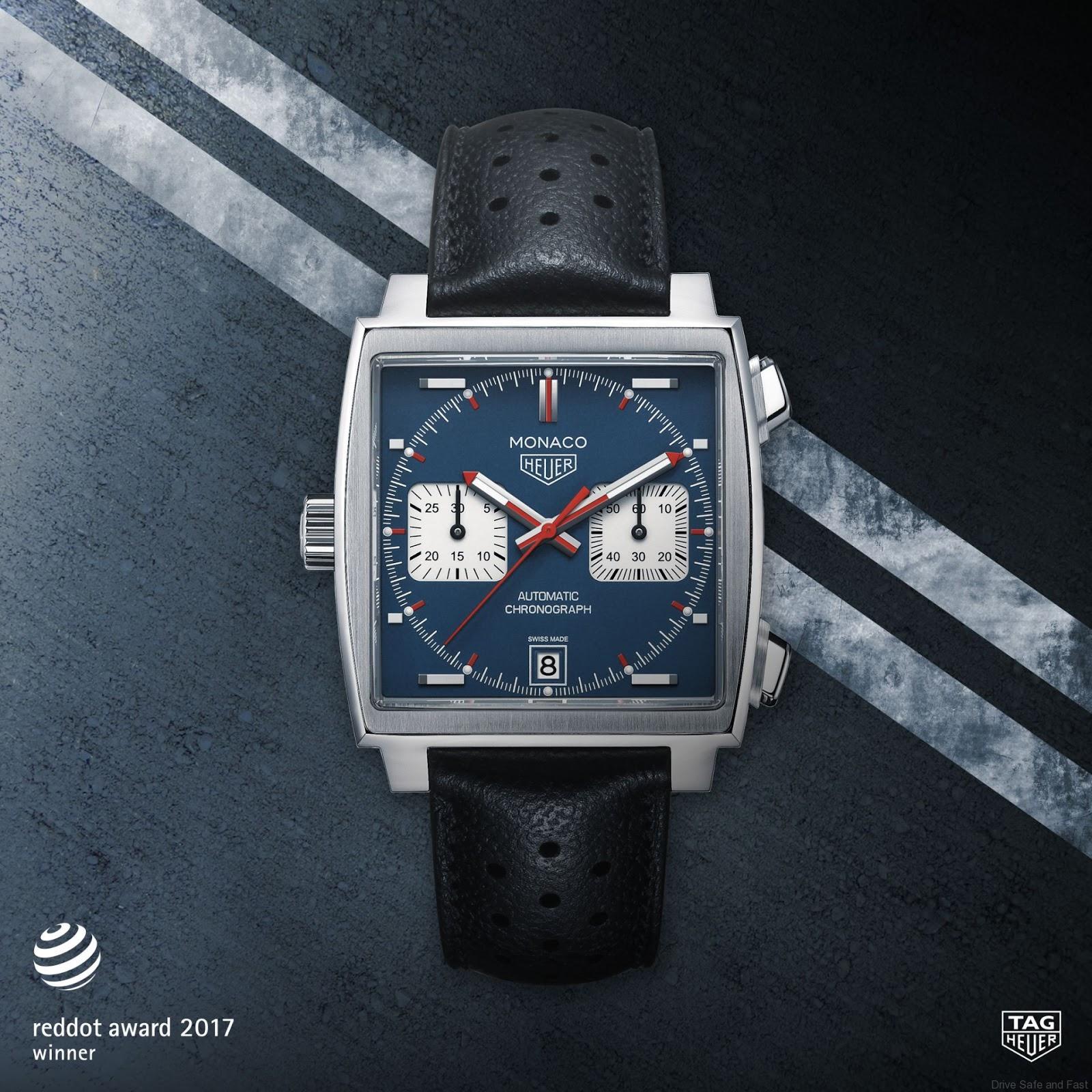 Tag Heuer Monaco Wallpapers - Top Free Tag Heuer Monaco Backgrounds ...