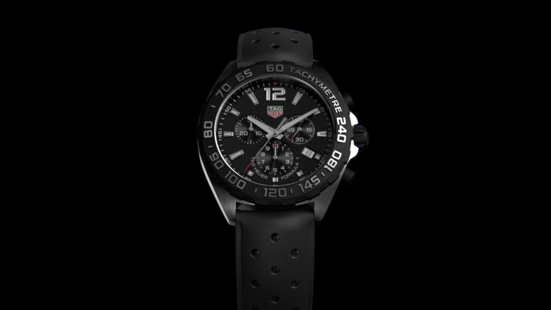 Tag Heuer Monaco Wallpapers - Top Free Tag Heuer Monaco Backgrounds ...