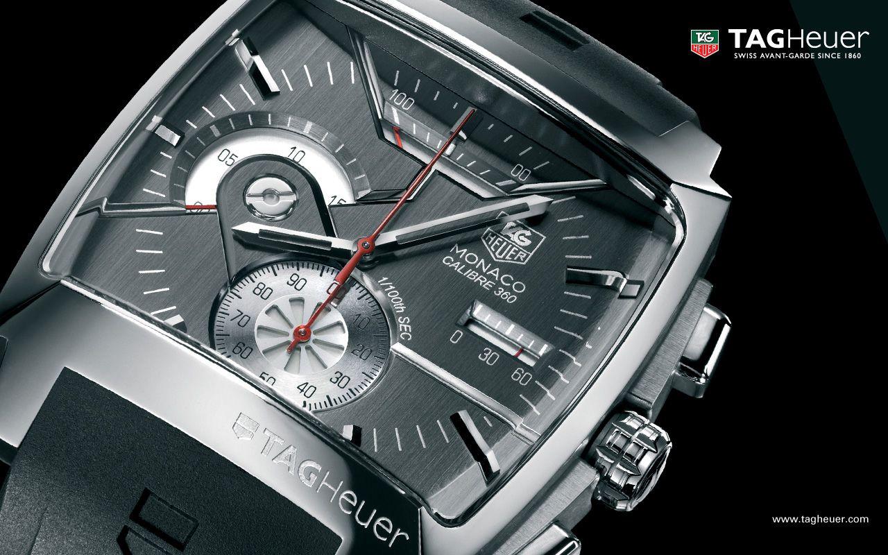 Tag Heuer Monaco Wallpapers - Top Free Tag Heuer Monaco Backgrounds ...
