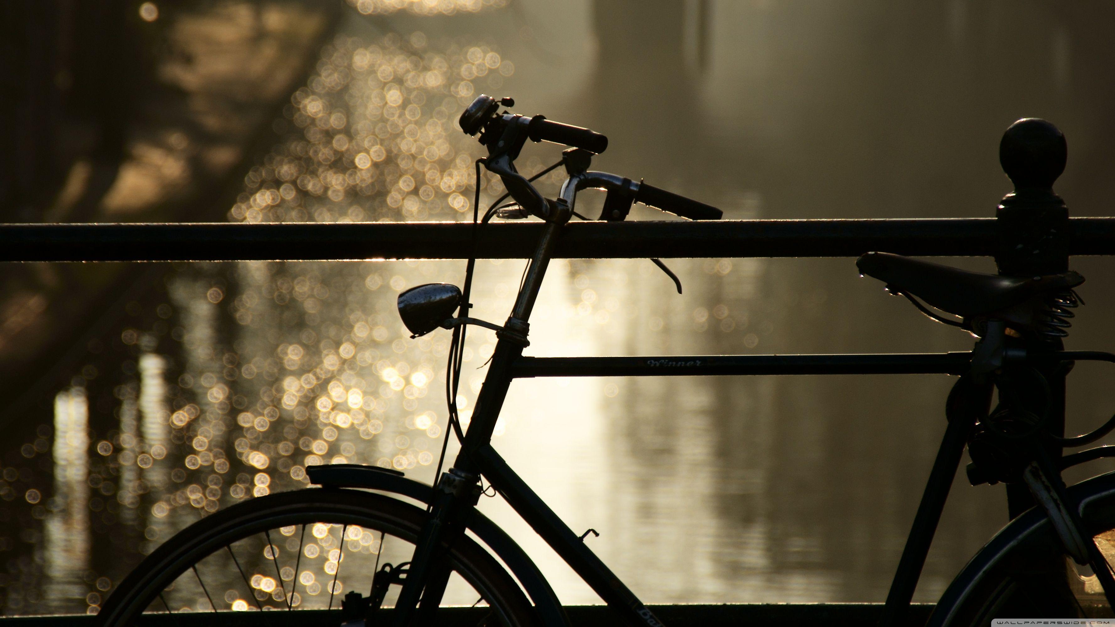 Classic Bike HD Wallpapers - Top Free Classic Bike HD Backgrounds ...
