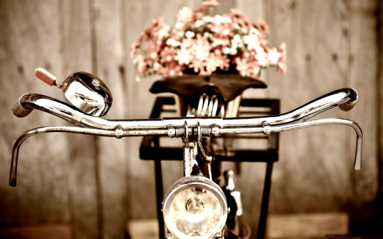 Vintage Bicycle Desktop Wallpapers - Top Free Vintage Bicycle Desktop ...