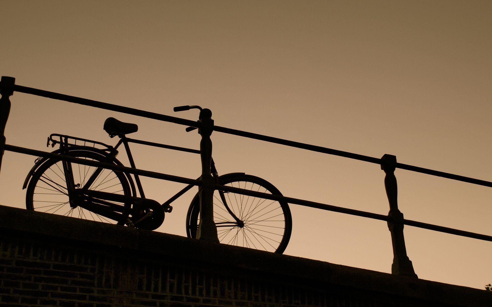 Vintage Bicycle Desktop Wallpapers - Top Free Vintage Bicycle Desktop ...