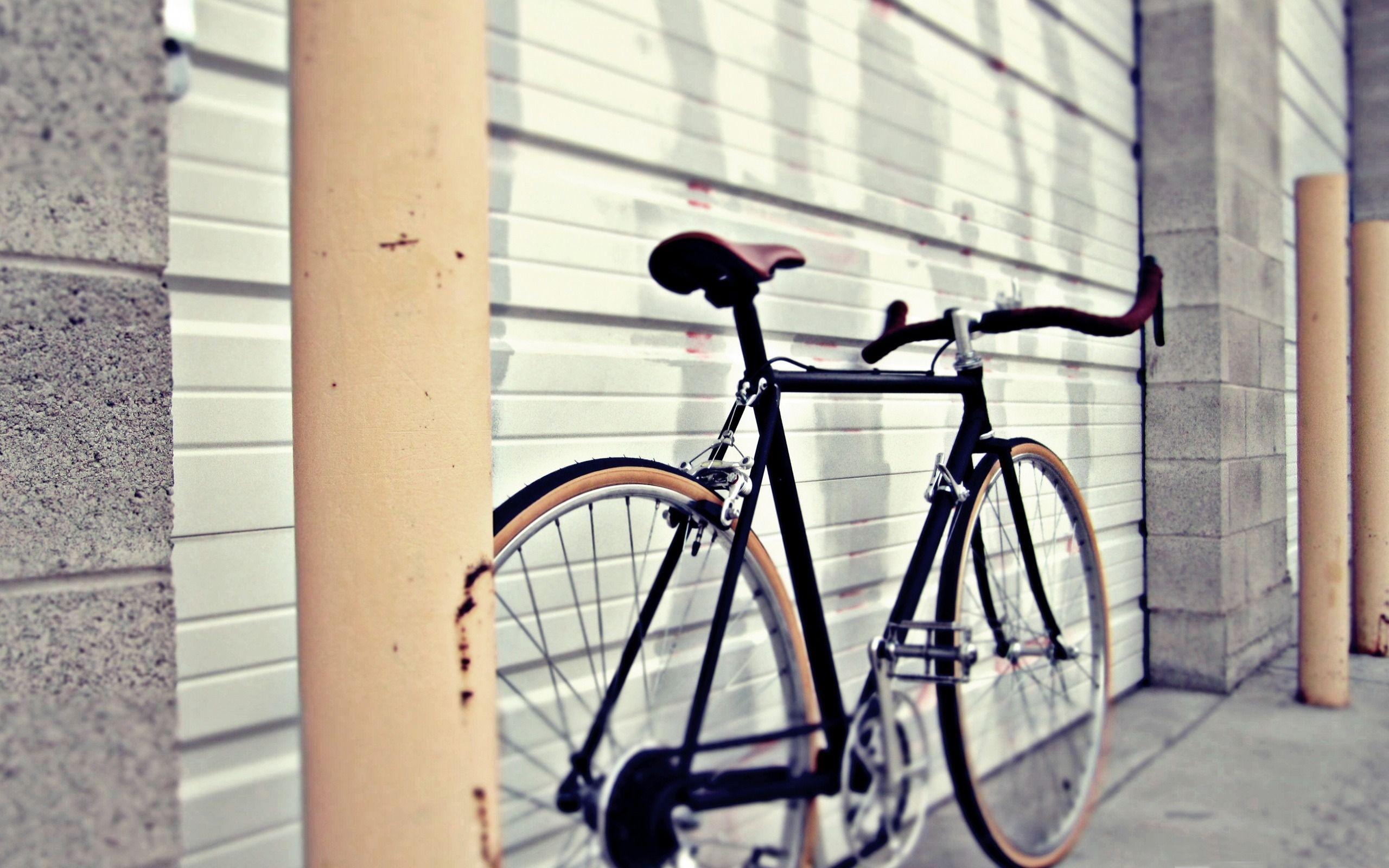 Vintage Bicycle Desktop Wallpapers - Top Free Vintage Bicycle Desktop ...