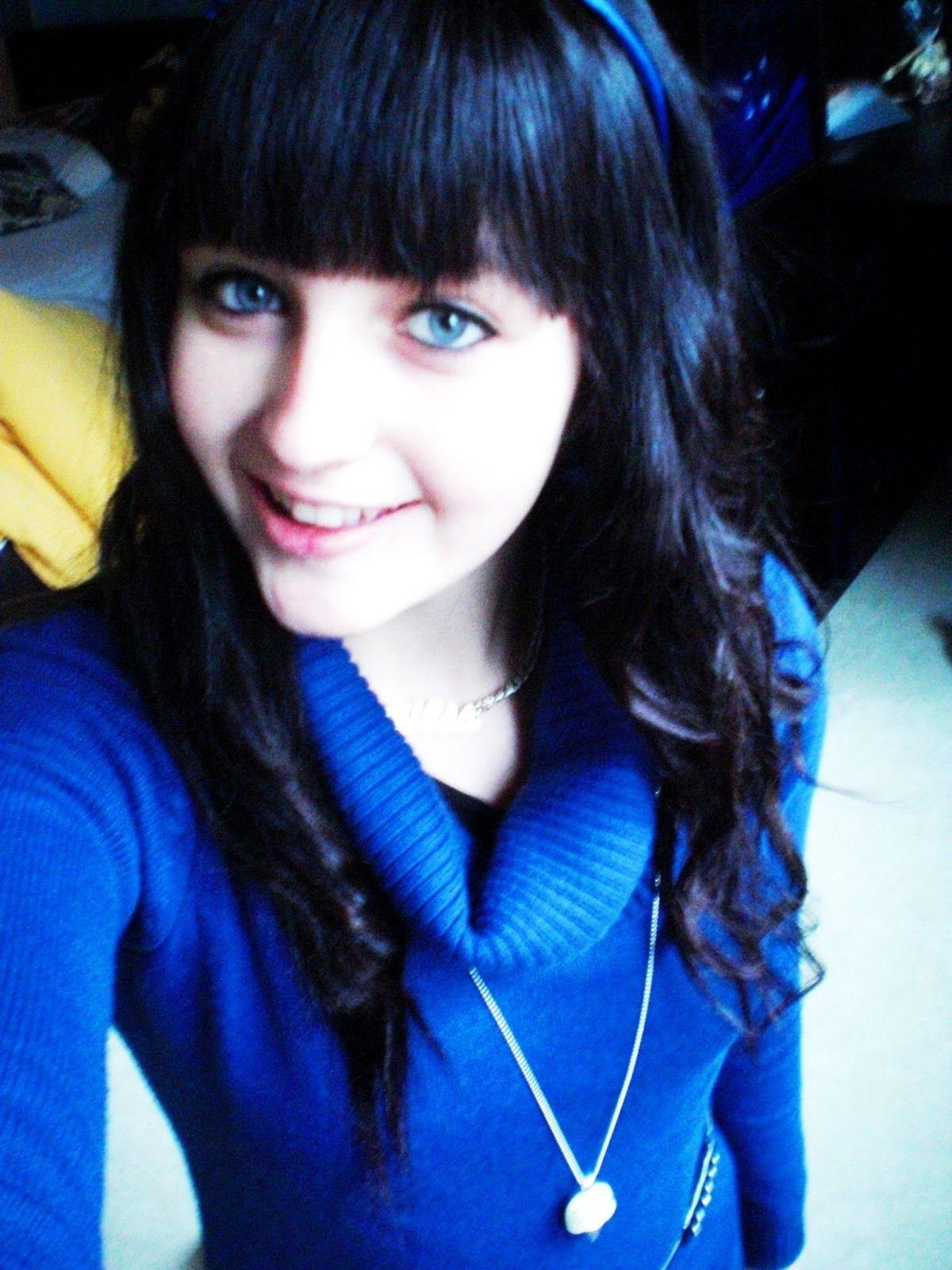 Emo Girls Wallpapers - Top Free Emo Girls Backgrounds - WallpaperAccess